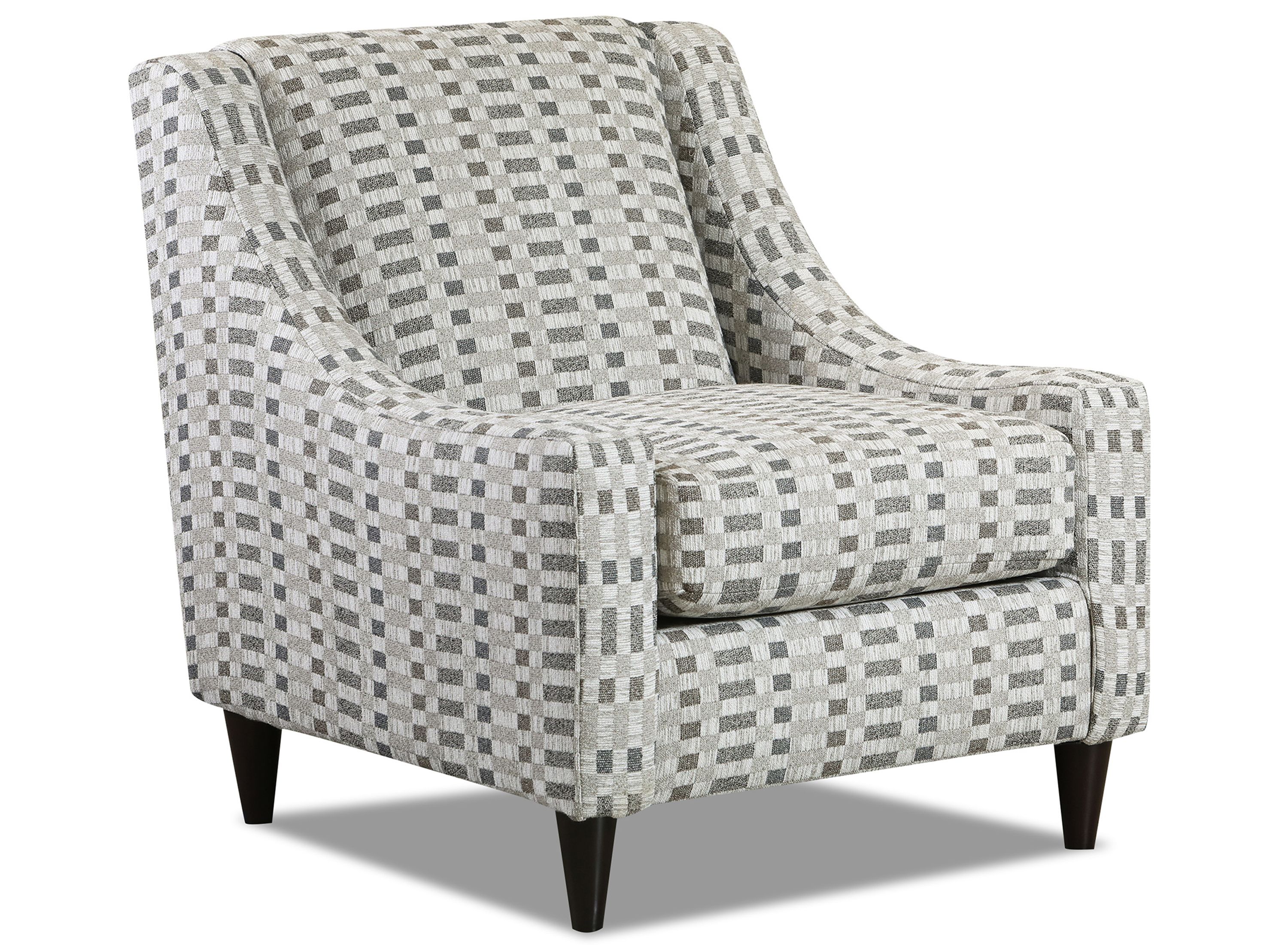 Durango Accent Chair | Raymour & Flanigan