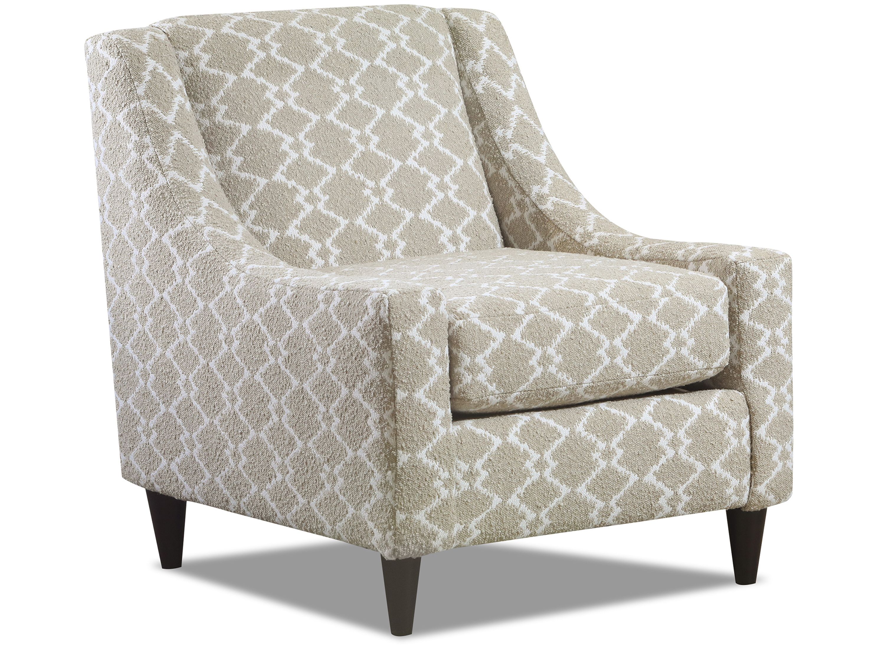 Durango Accent Chair | Raymour & Flanigan