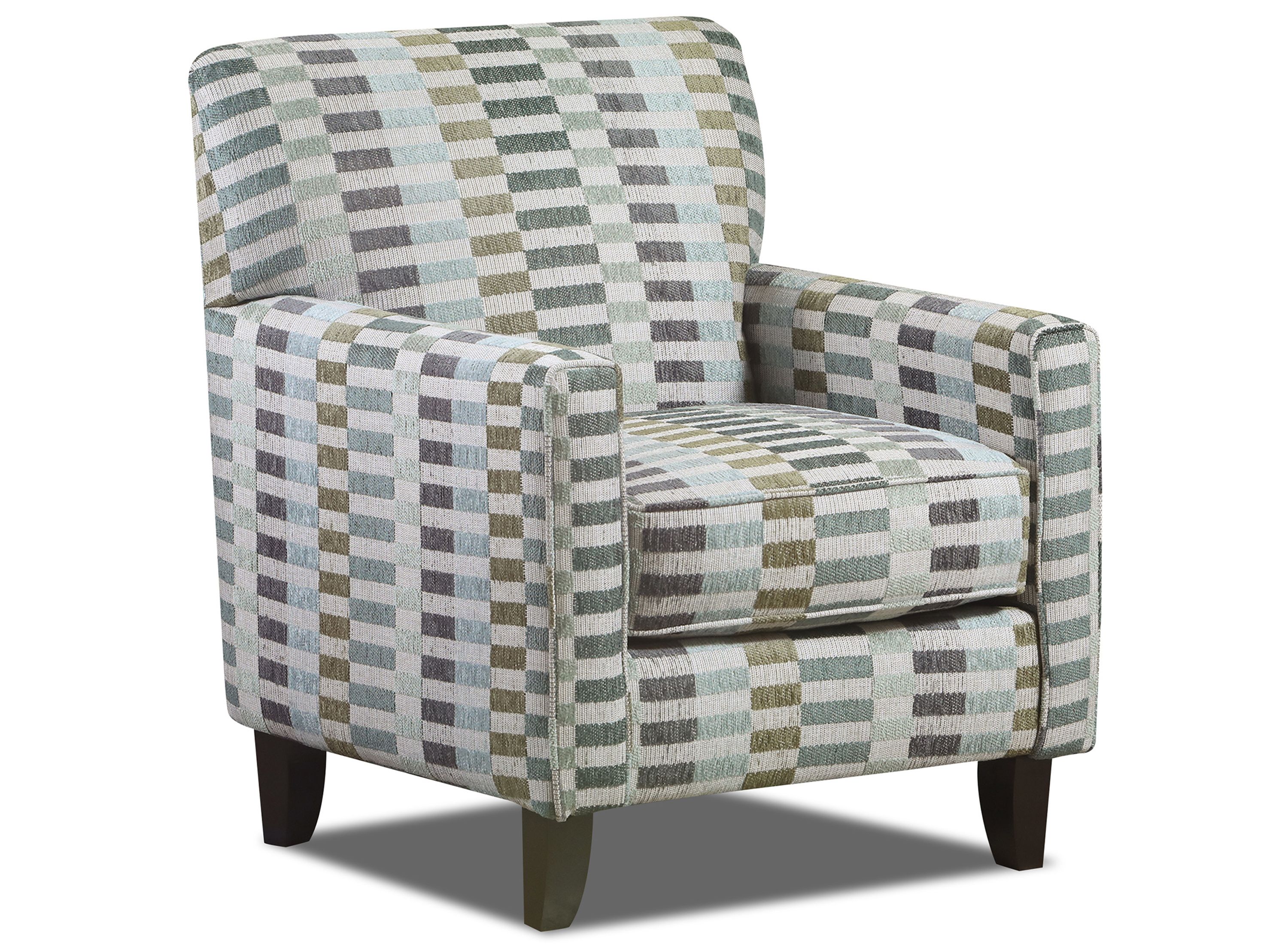 Durango Accent Chair | Raymour & Flanigan
