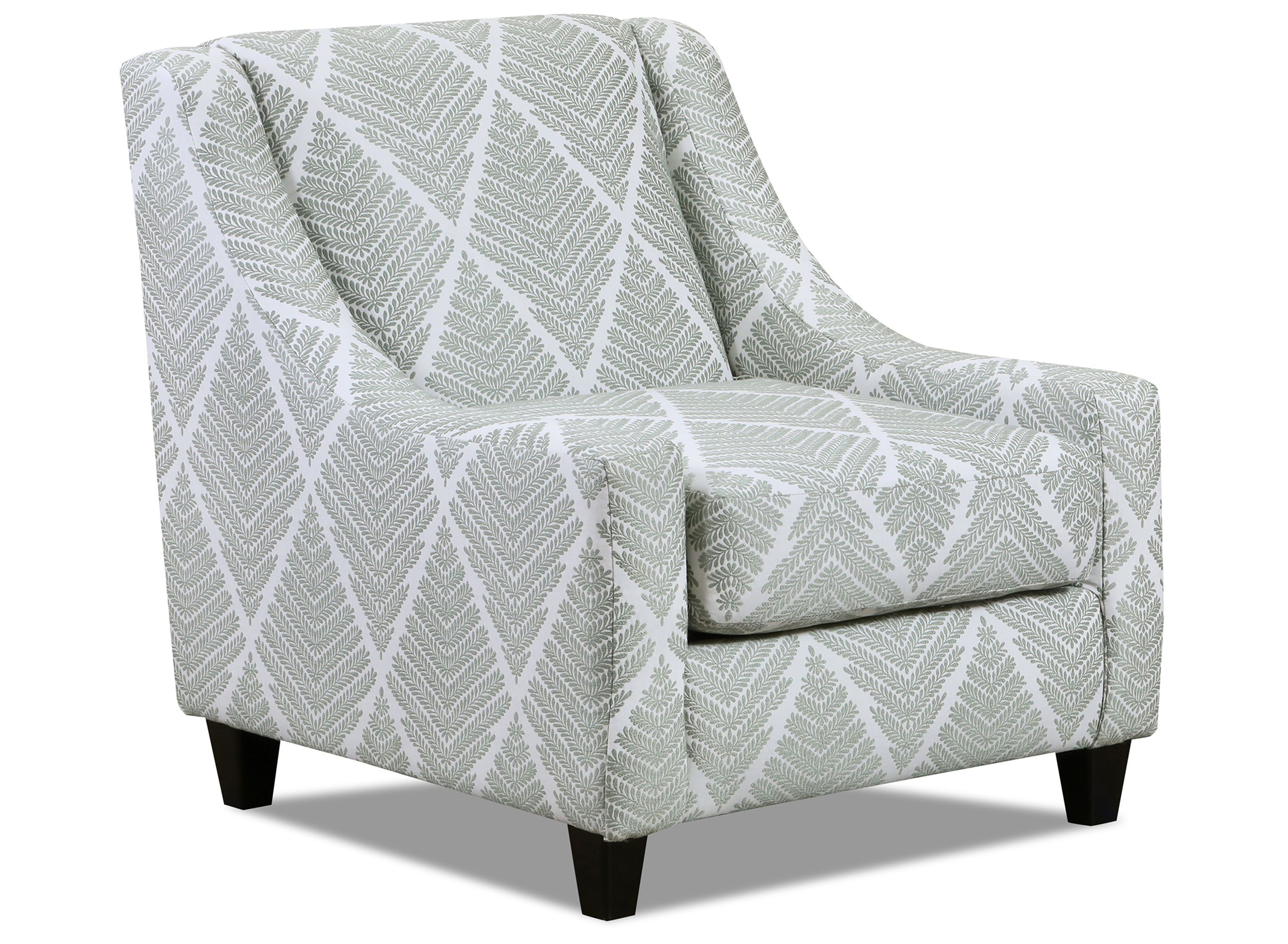 Durango Accent Chair | Raymour & Flanigan