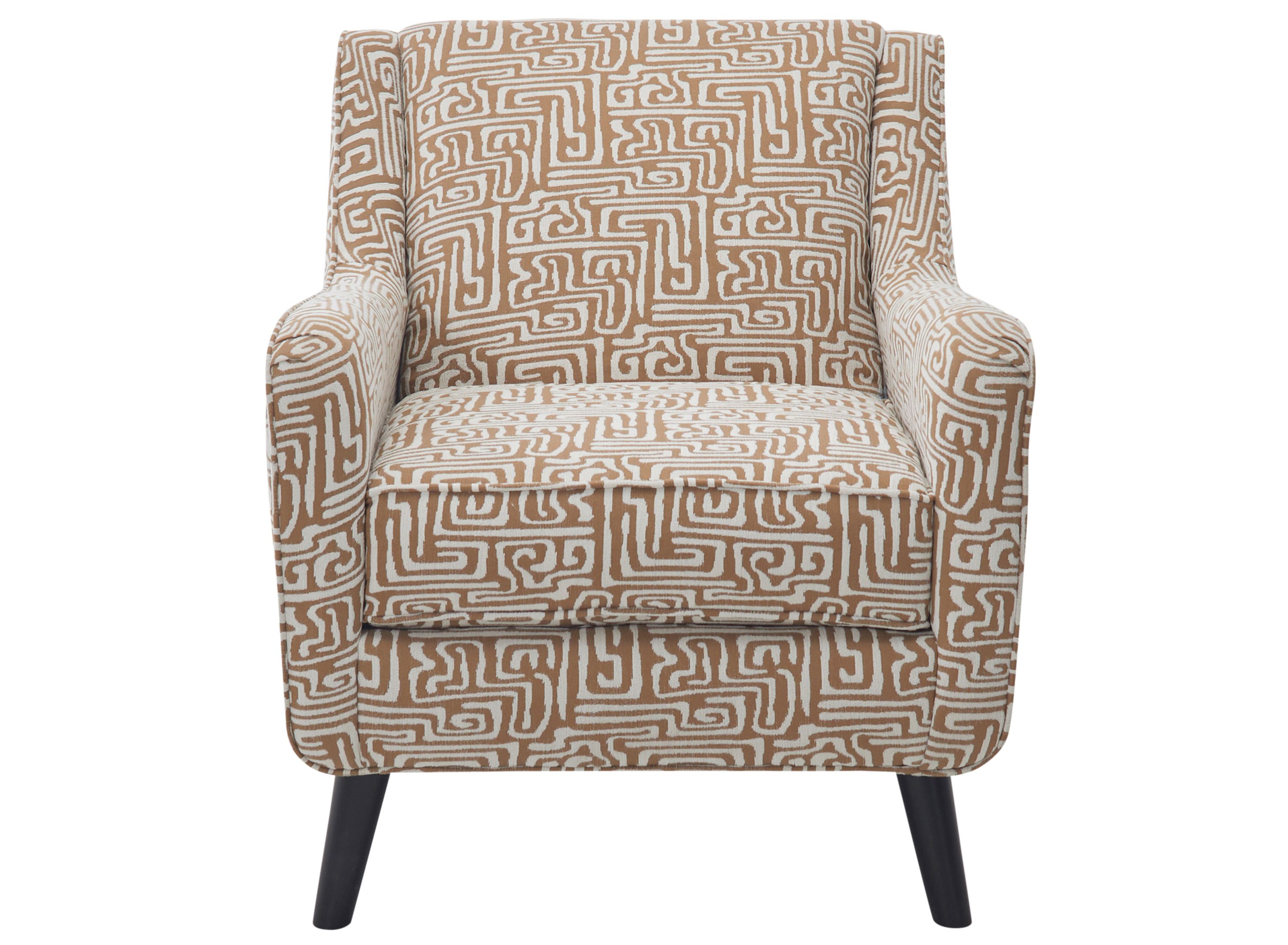 Durango Accent Chair | Raymour & Flanigan
