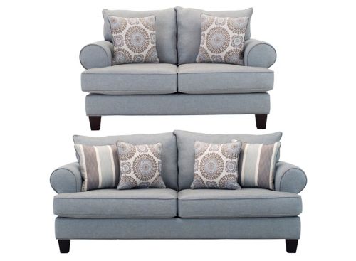 Azlyn Sofa | Raymour & Flanigan