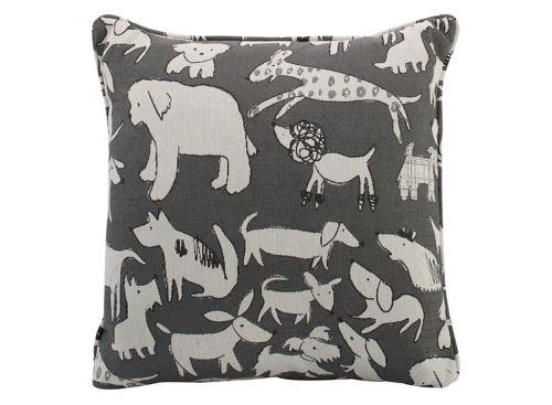 Daine Sofa | Raymour & Flanigan