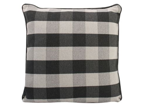 Daine Sofa | Raymour & Flanigan