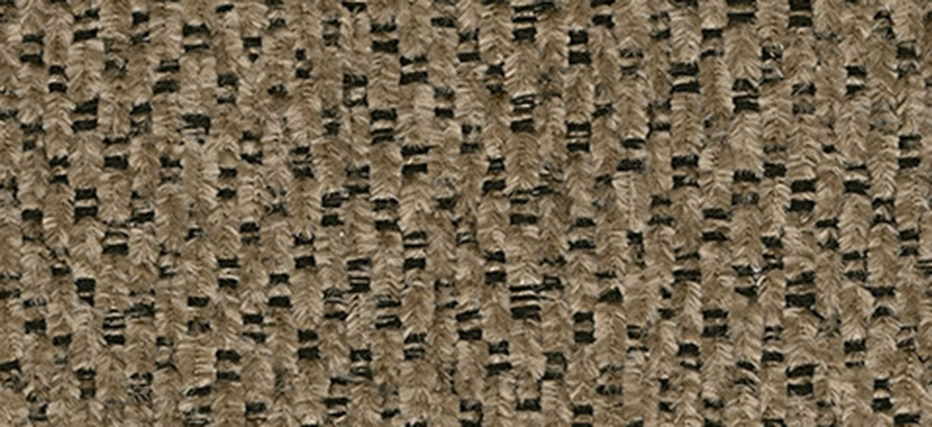 Alphons Reclining Sofa | Raymour & Flanigan