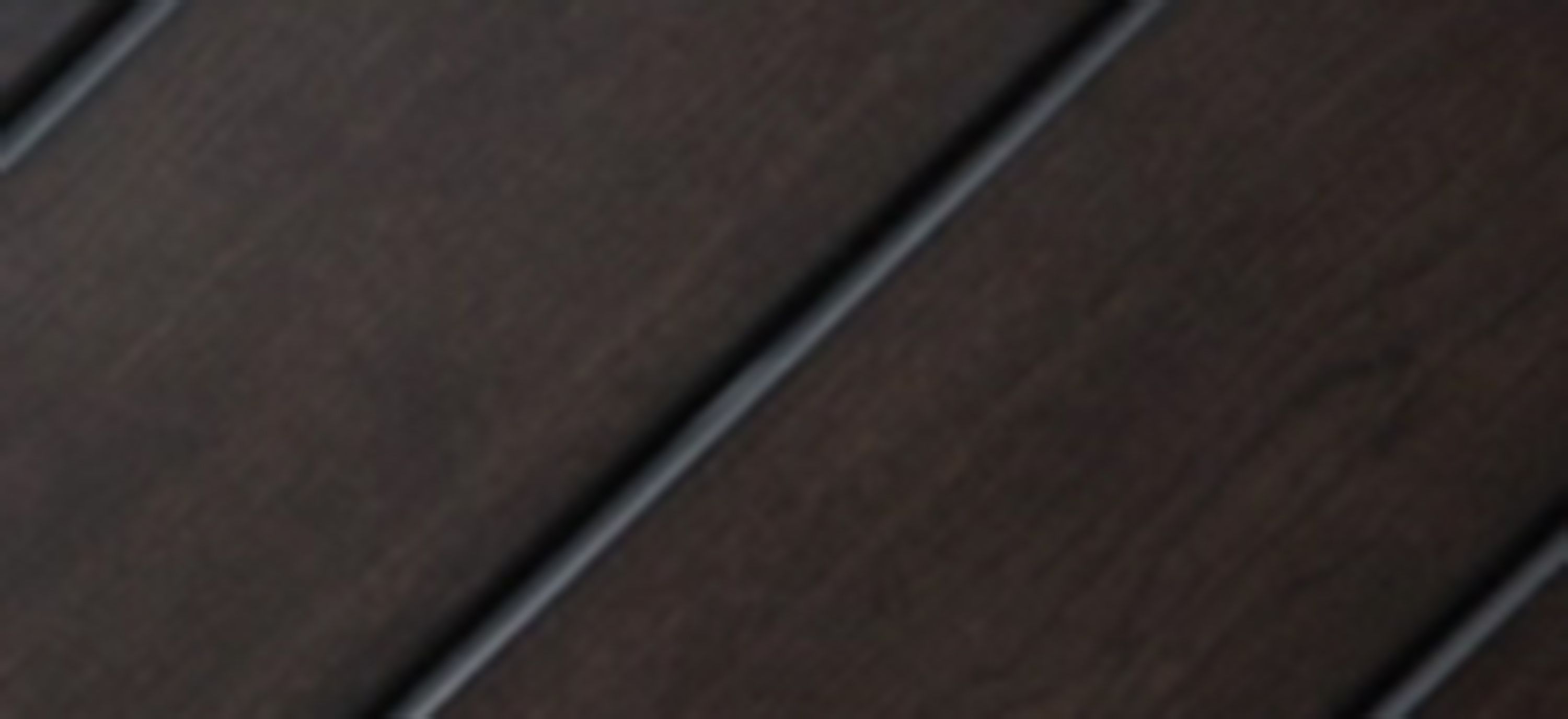 Celamar Oval Cocktail Table | Raymour & Flanigan