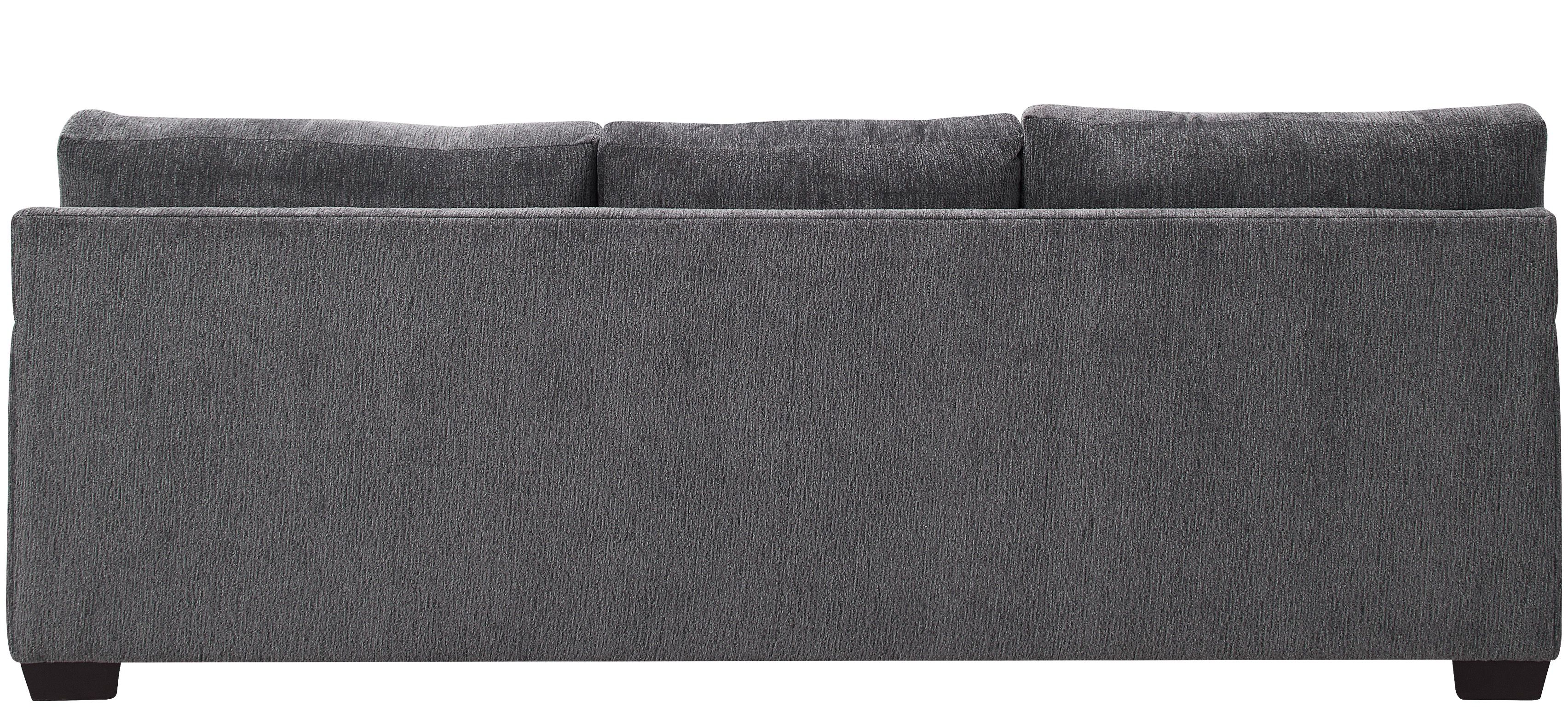 Norlin Sofa | Raymour & Flanigan