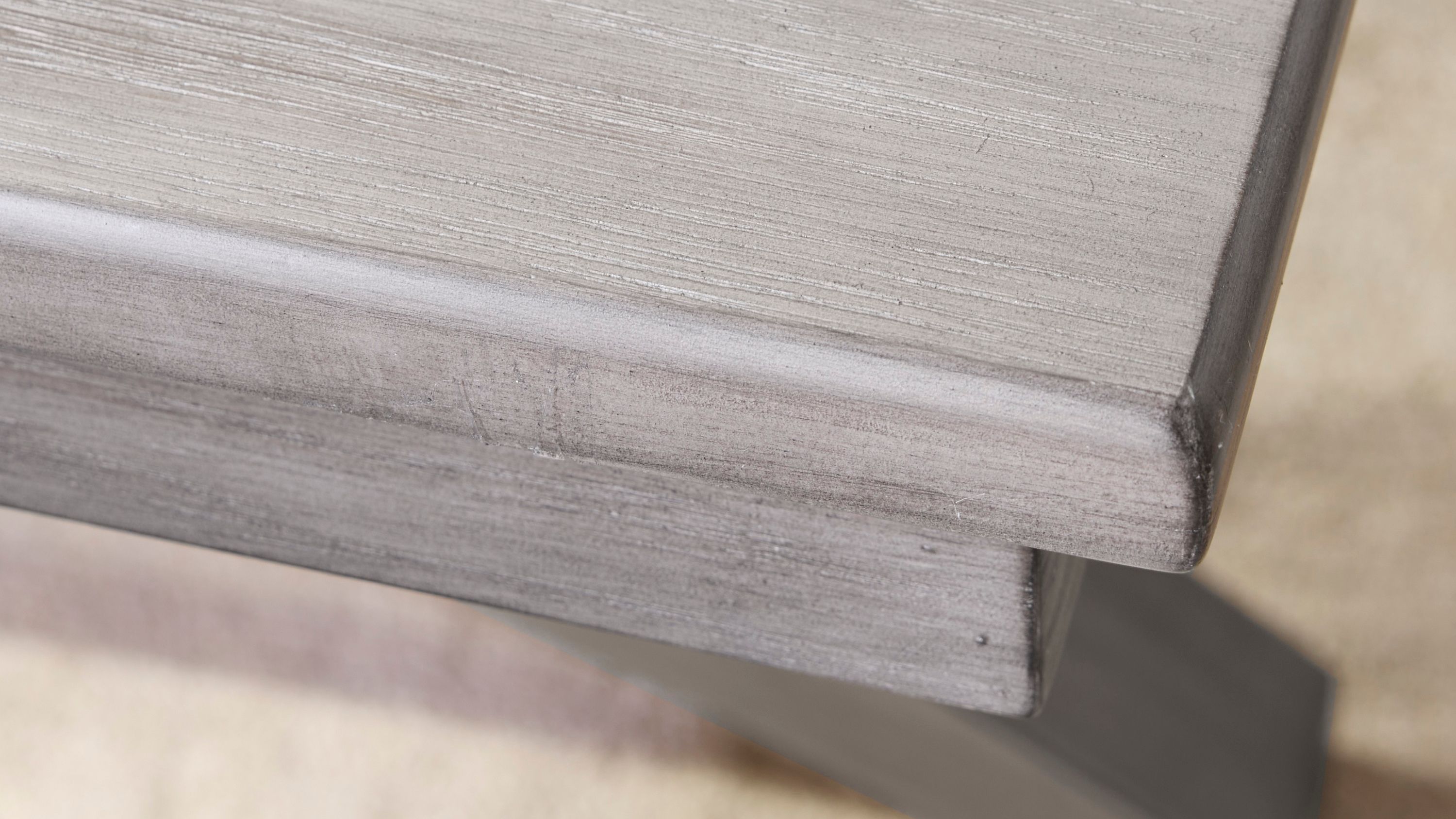 Zager Dining Table | Raymour & Flanigan