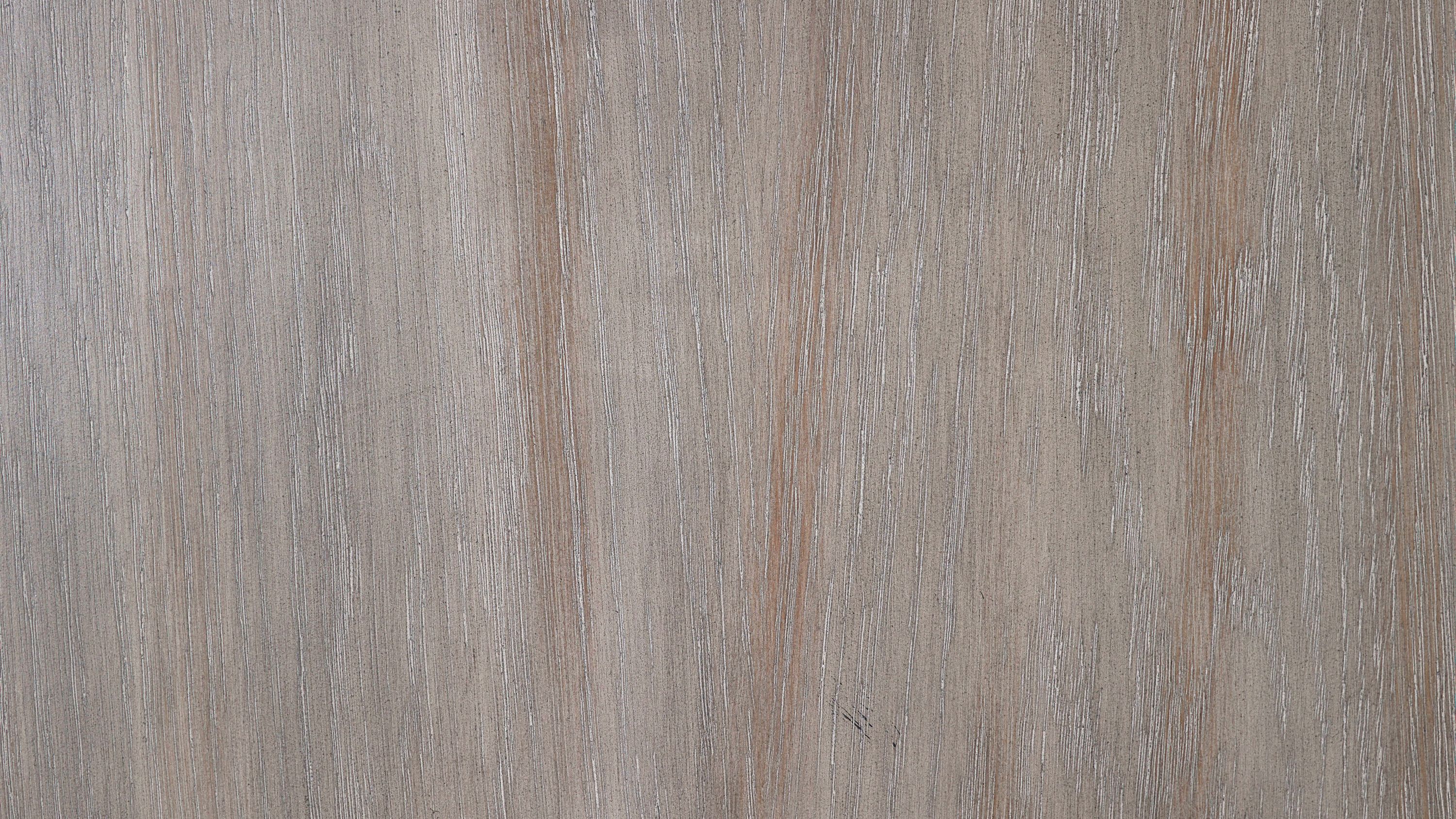 Zager Dining Table | Raymour & Flanigan