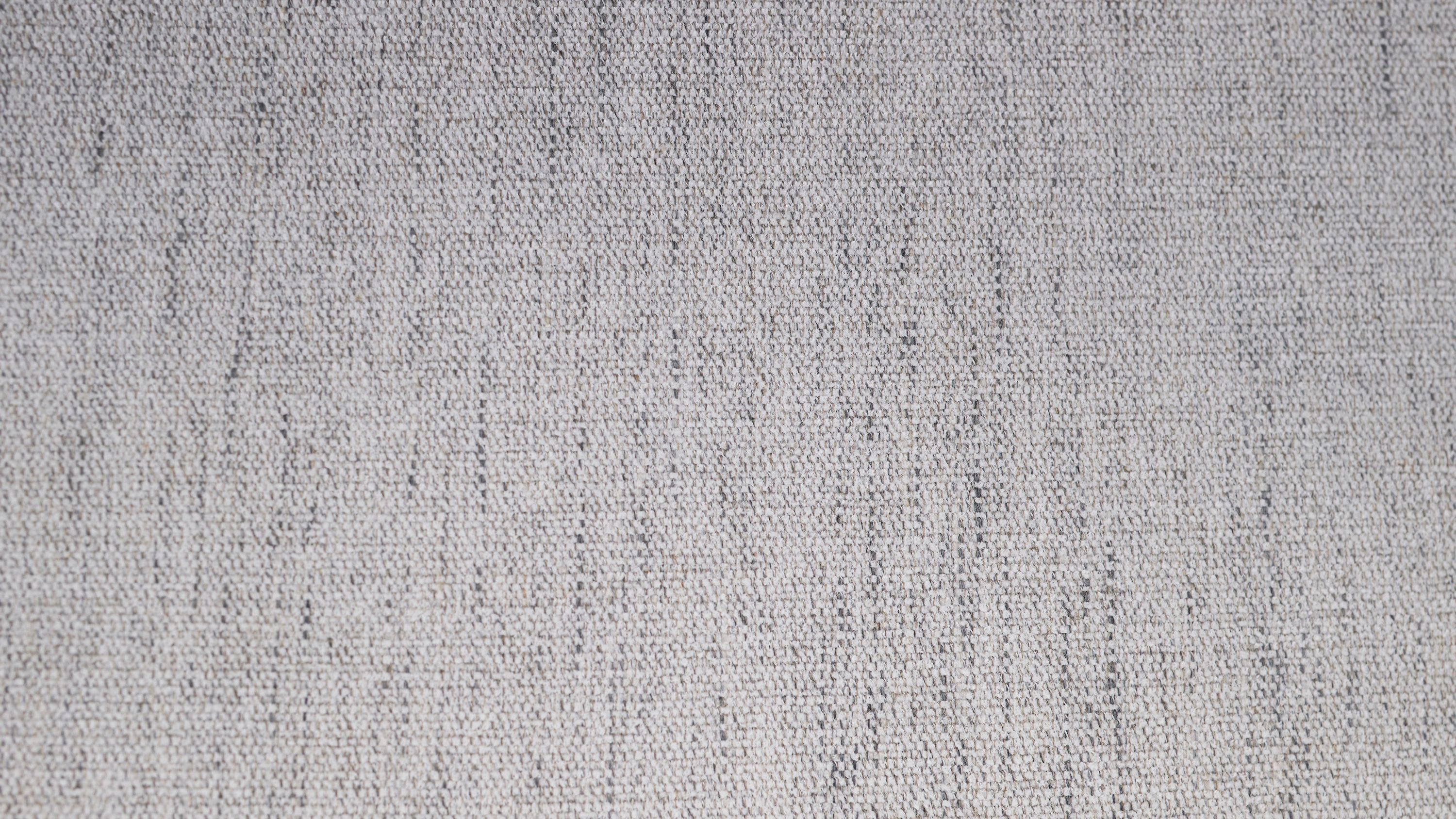 Zager Upholstered Side Chair | Raymour & Flanigan