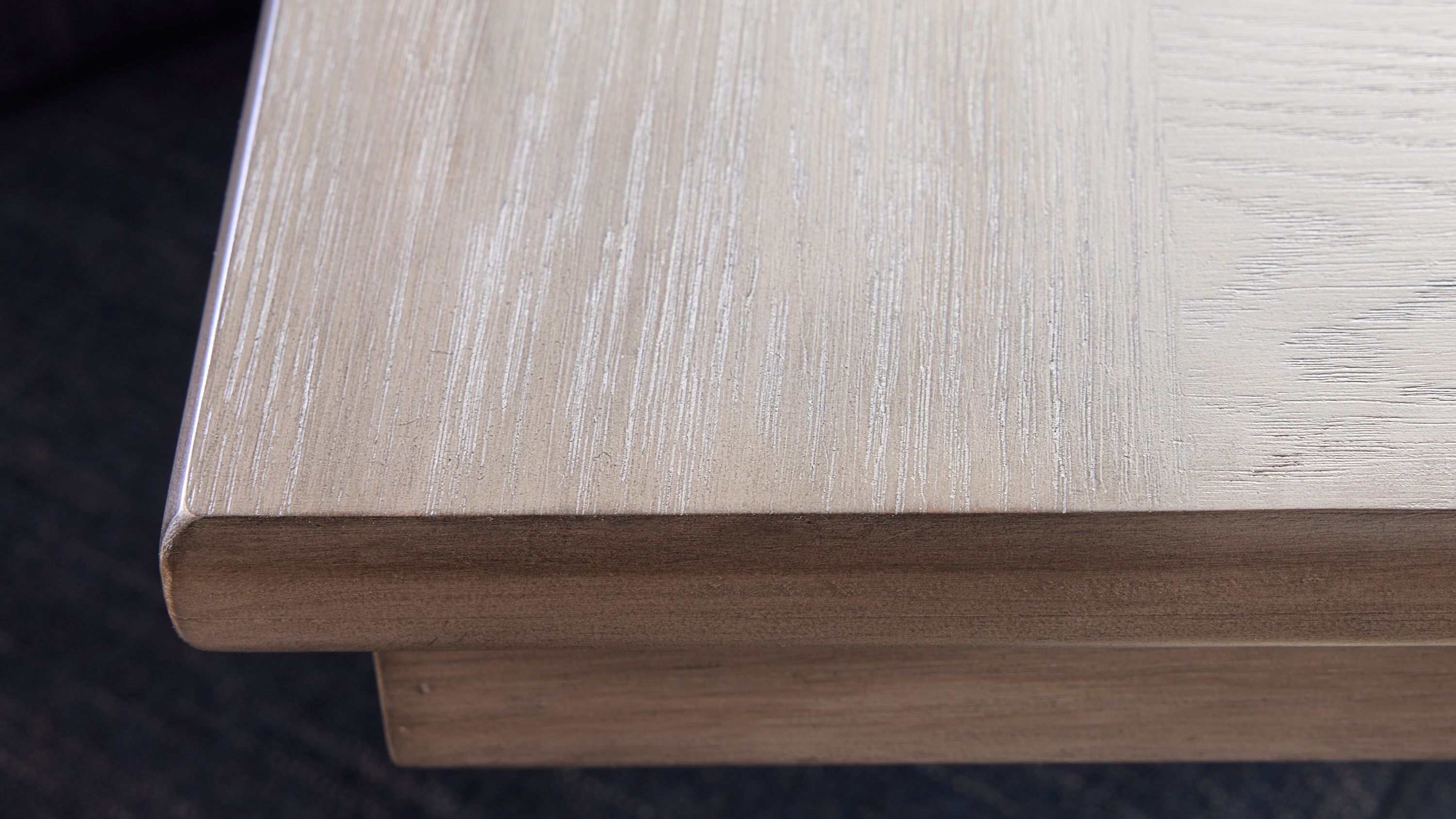 Zager 7-pc. Dining Set | Raymour & Flanigan