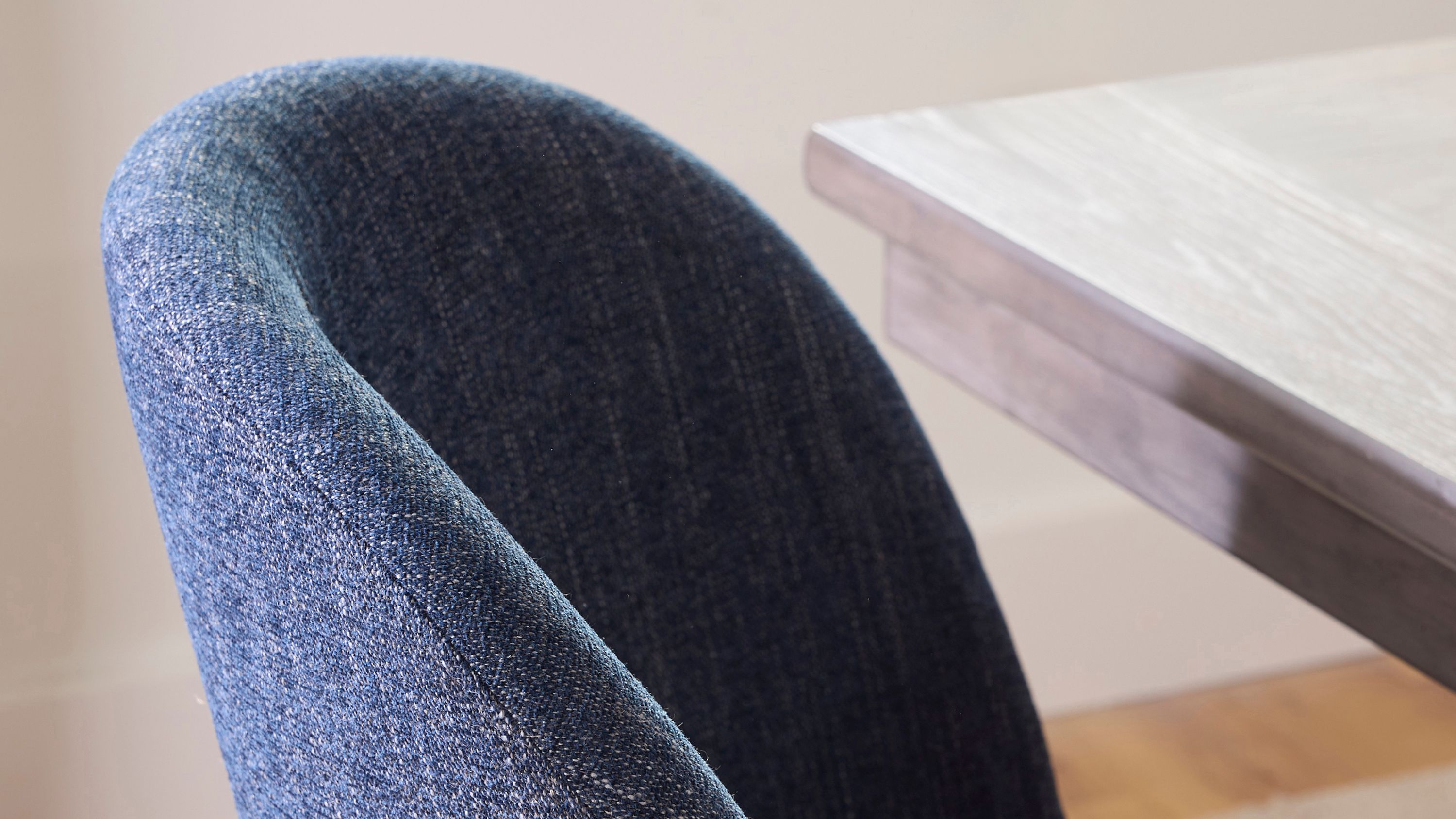 Zager 7-pc. Dining Set | Raymour & Flanigan