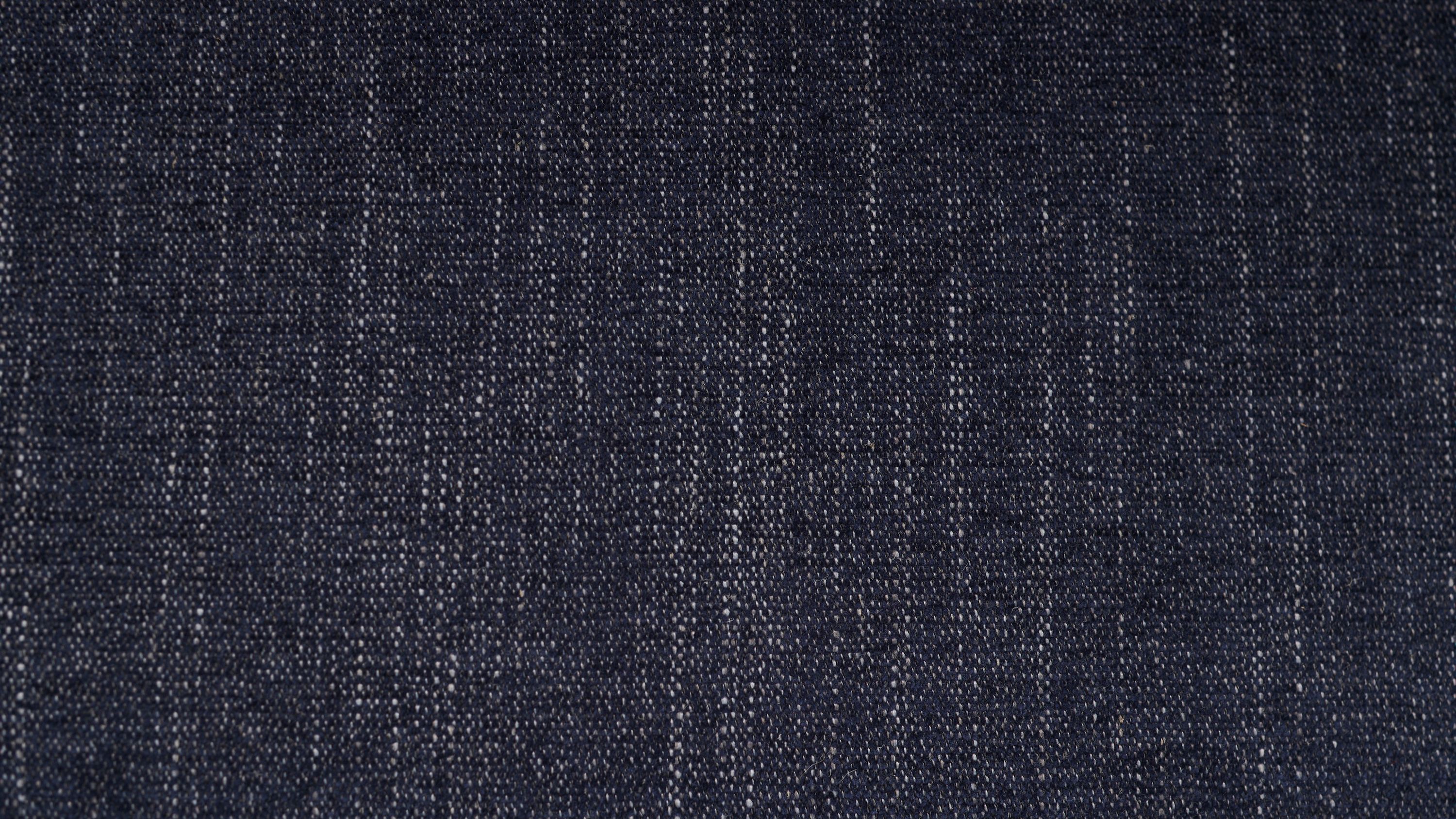 Zager 7-pc. Dining Set | Raymour & Flanigan