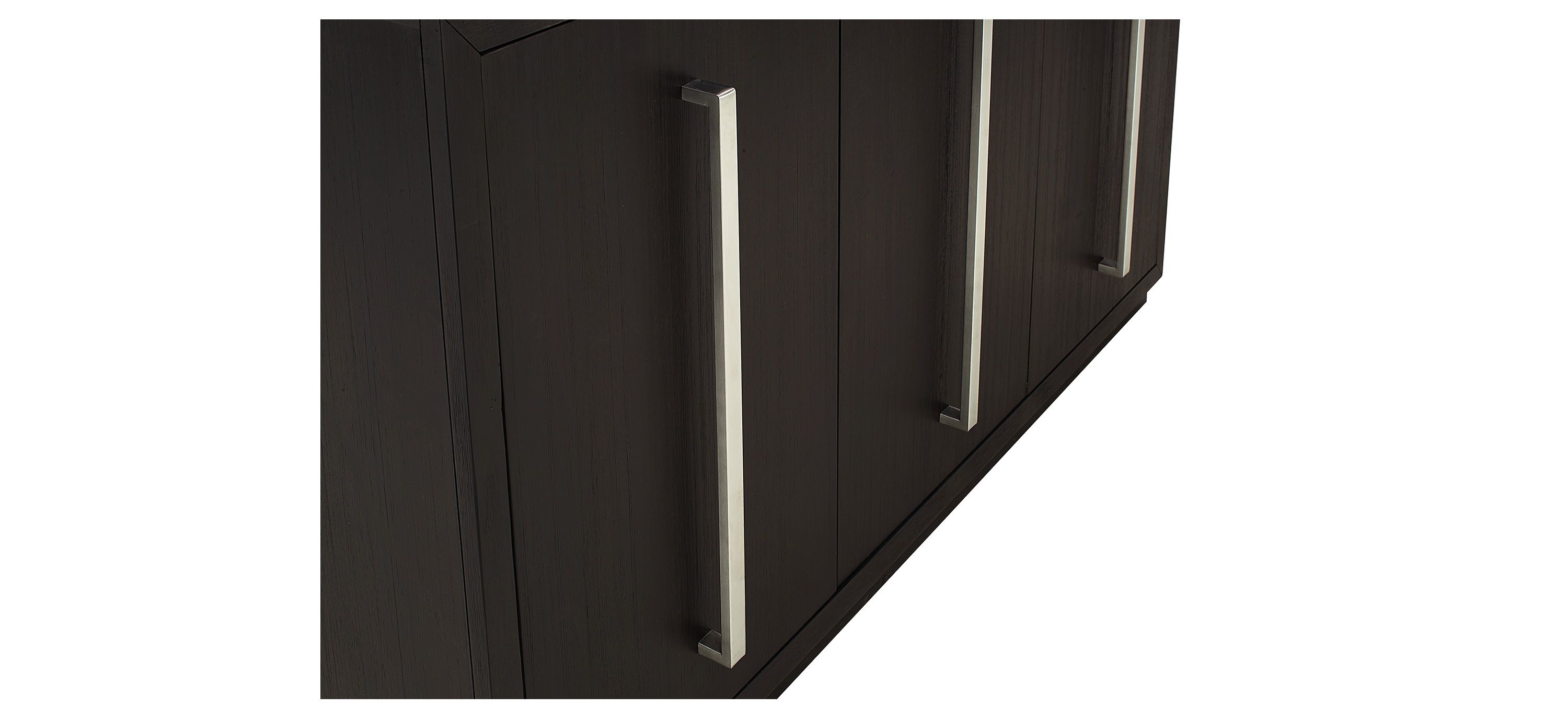 Watson Server | Raymour & Flanigan