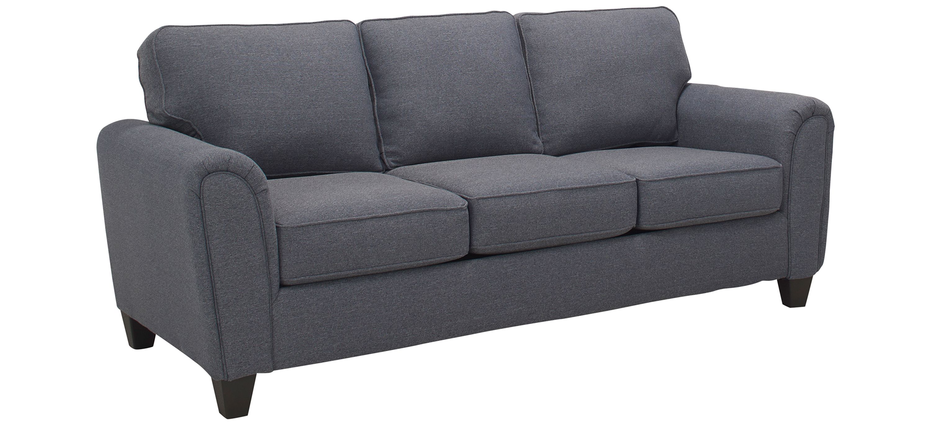Camden 2-pc. Sofa and Loveseat | Raymour & Flanigan