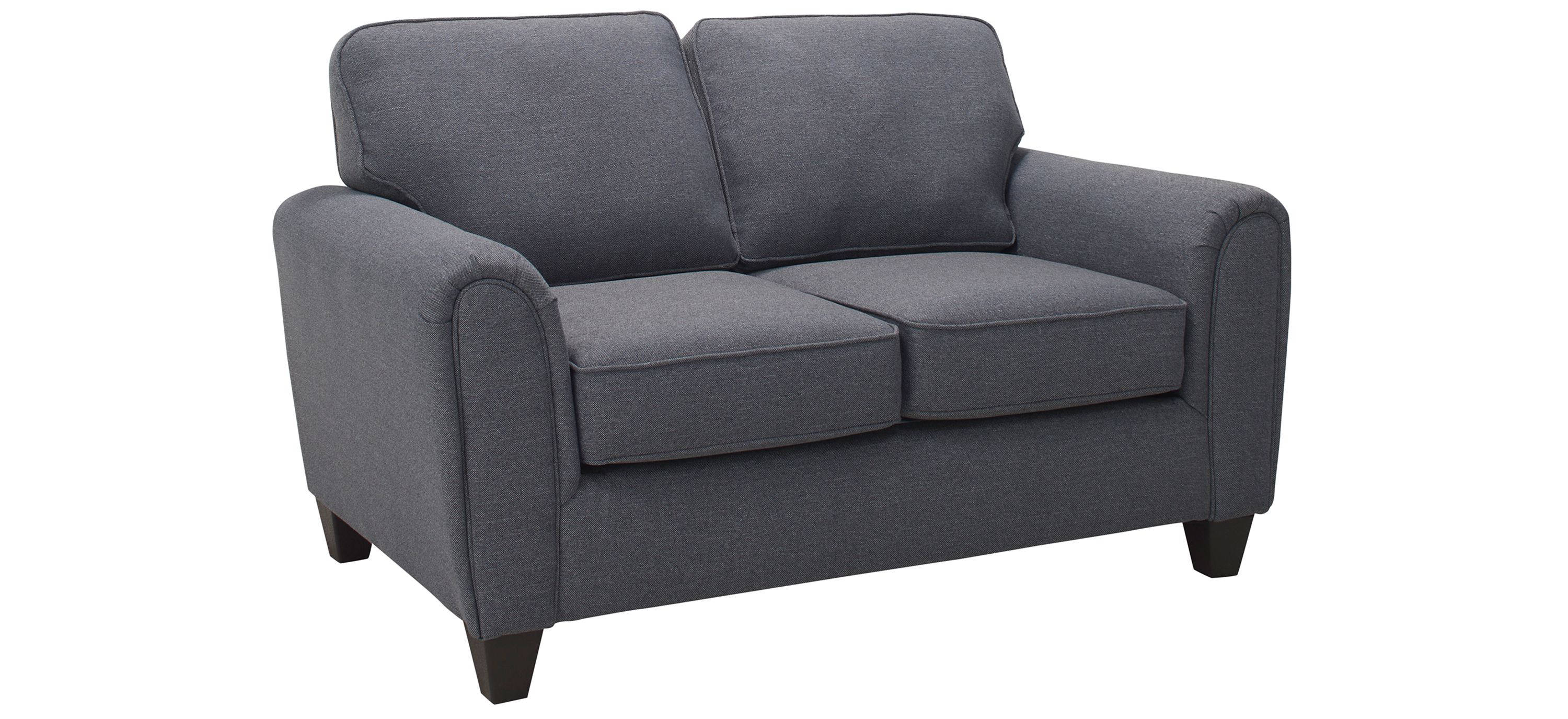 Camden 2-pc. Sofa and Loveseat | Raymour & Flanigan
