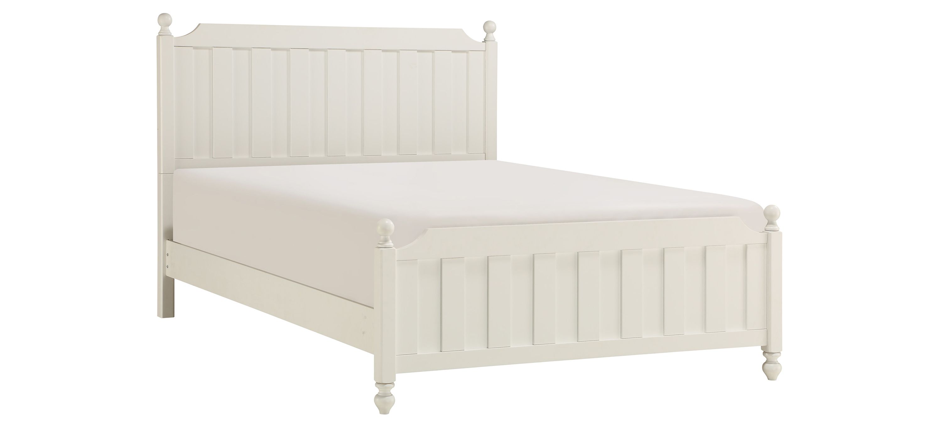 Ruote Bed | Raymour & Flanigan