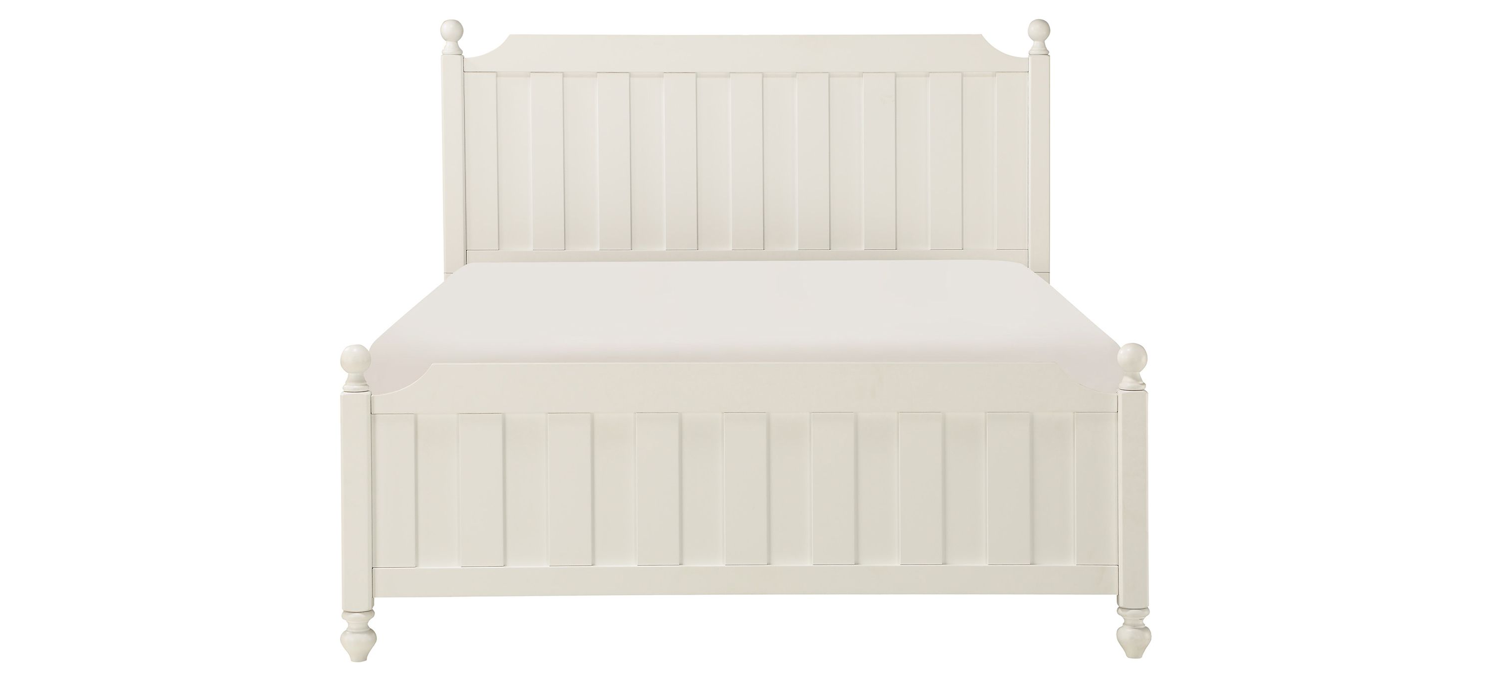 Ruote Bed | Raymour & Flanigan