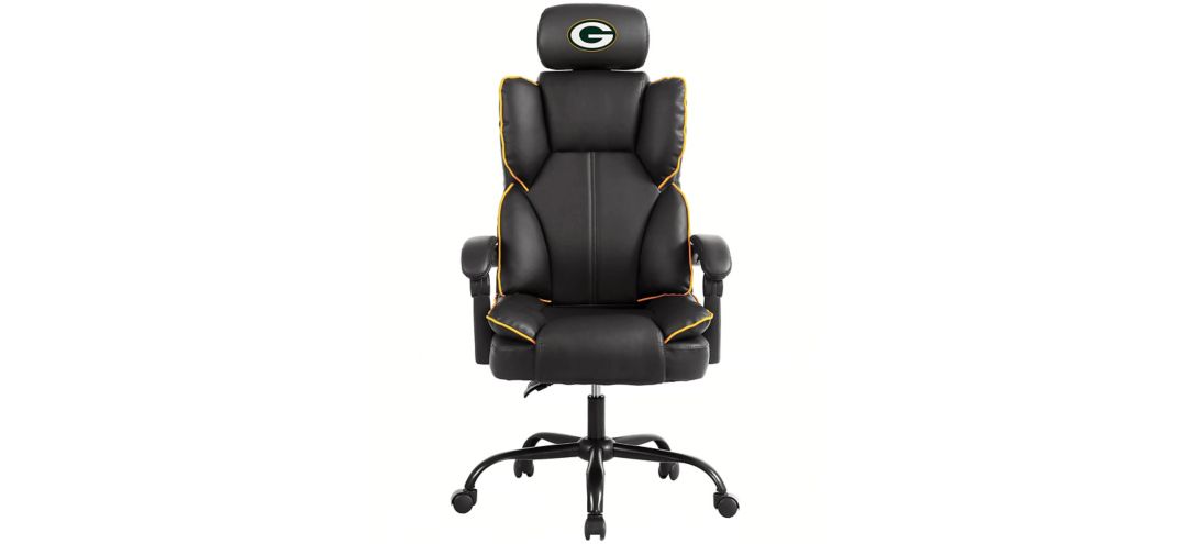 NFL Office Champ Chairs - CM Interiors