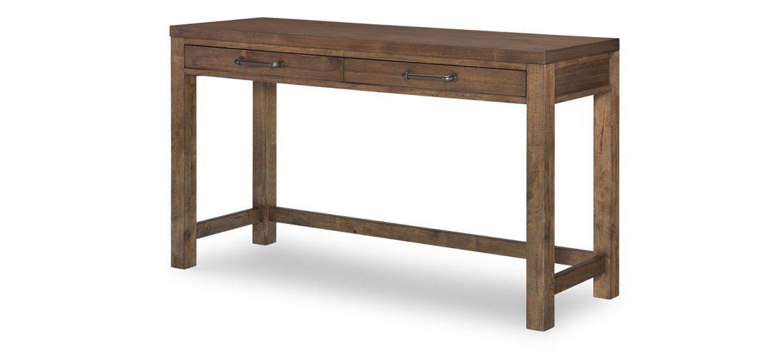 Summer Camp Desk - CM Interiors