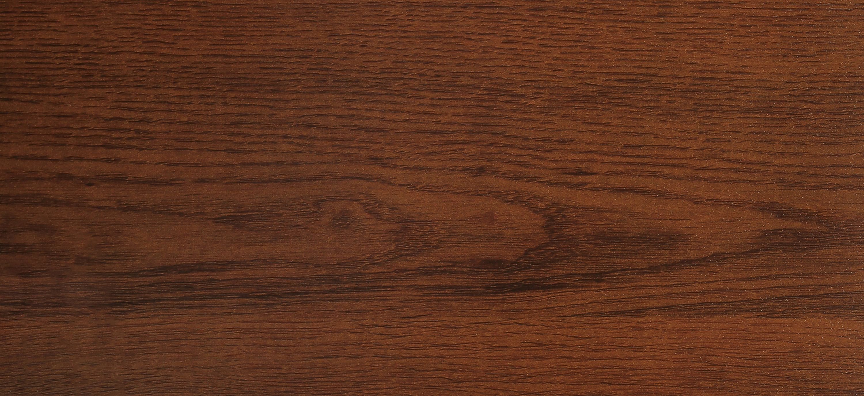 Gunnar Reversible L-Shaped Computer Desk | Raymour & Flanigan