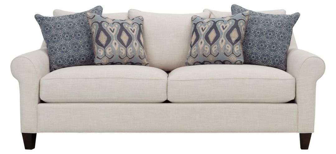 25 Small Sleeper Sofas for Ultimate Versatility and Style!