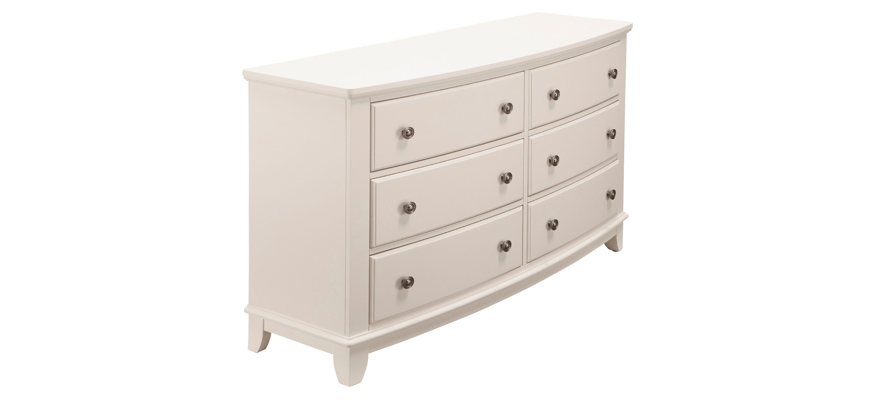 Raymour And Flanigan Dresser
