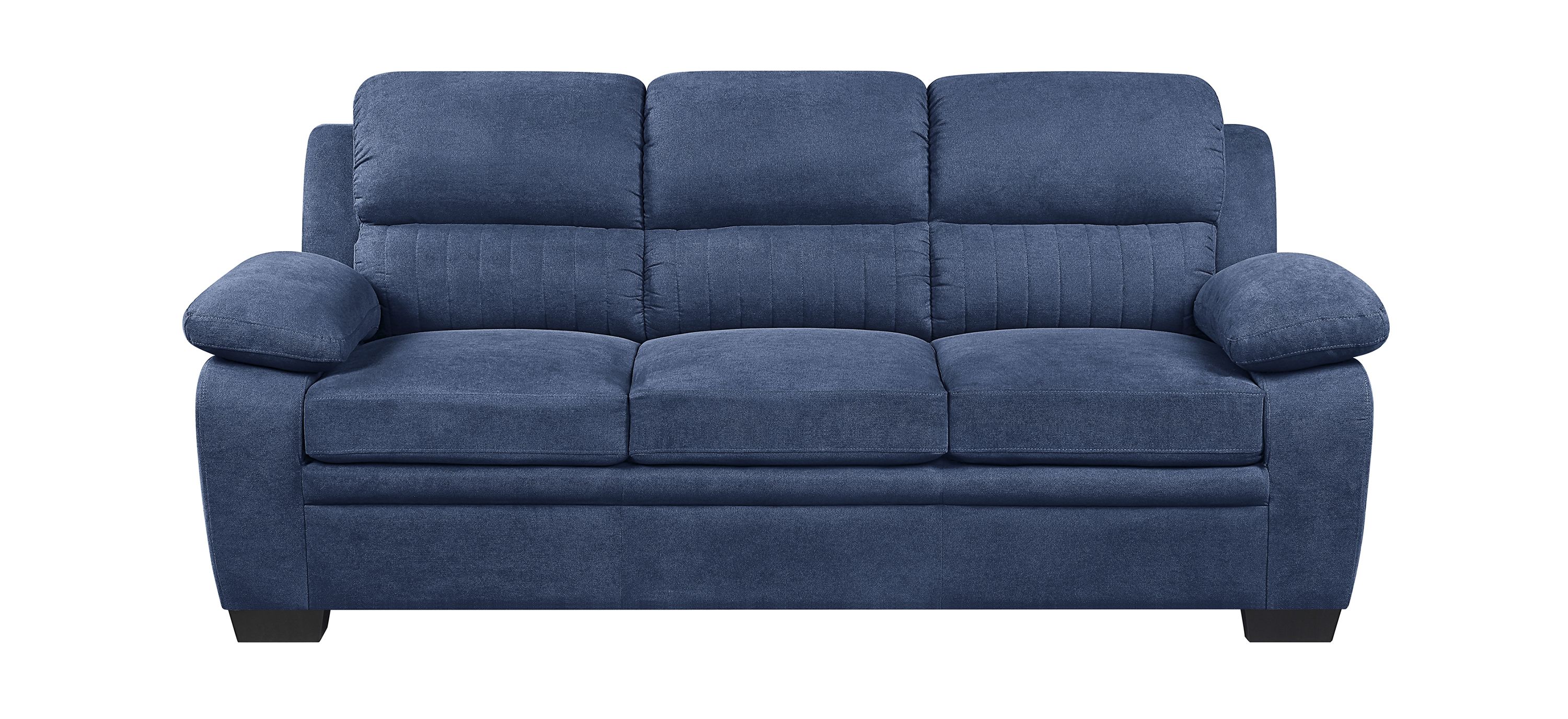 Felicia Sofa | Raymour & Flanigan