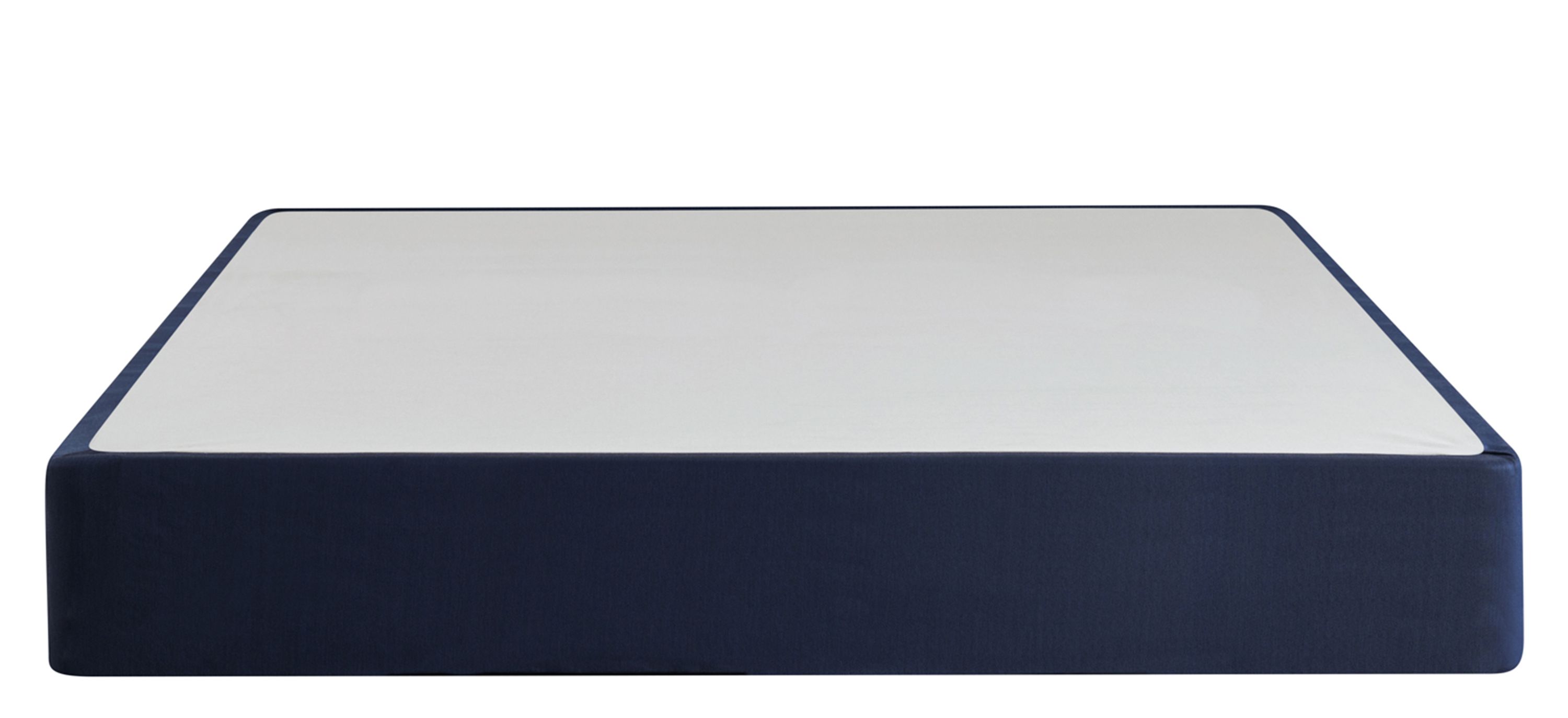 Stearns & Foster 9" Split Queen Box Spring Set | Raymour & Flanigan