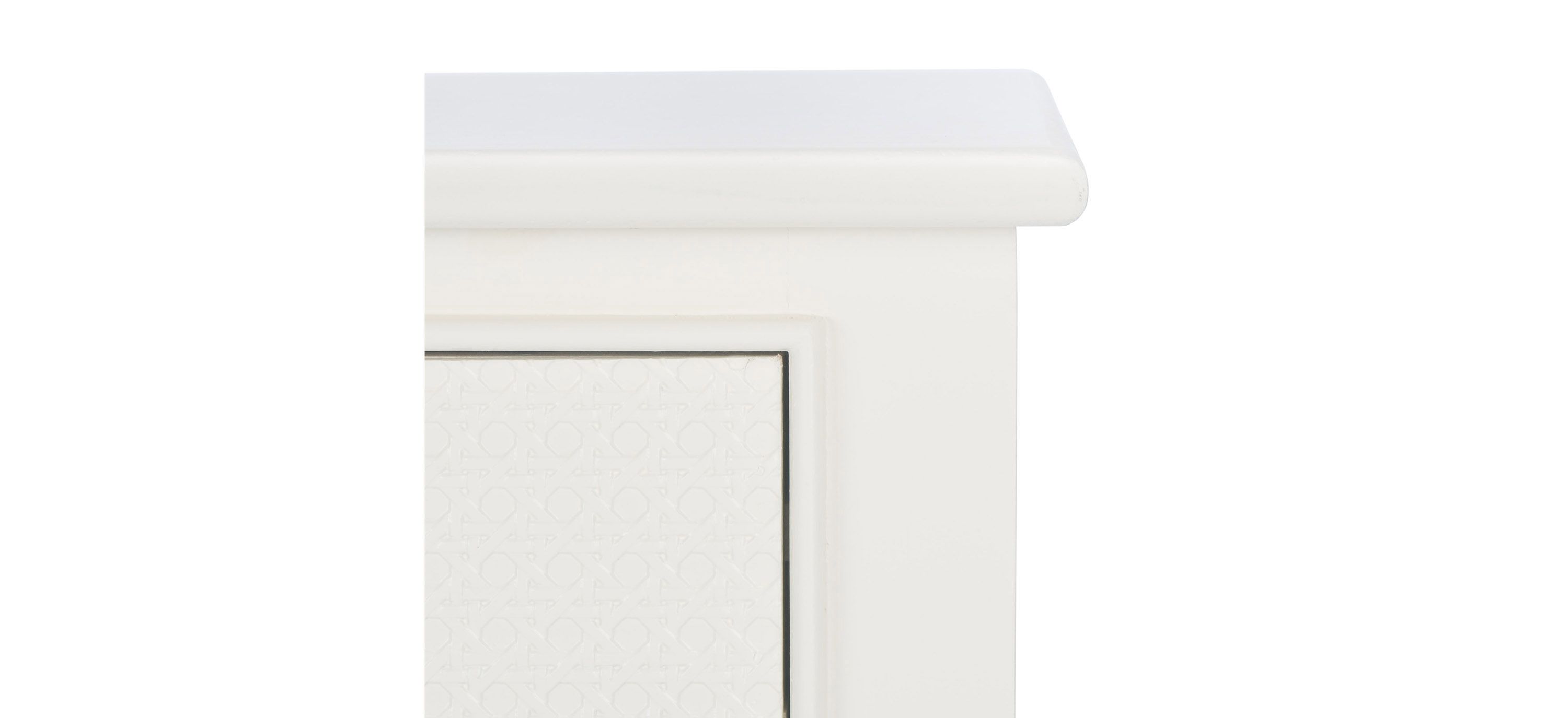 Aiden Console Table | Raymour & Flanigan