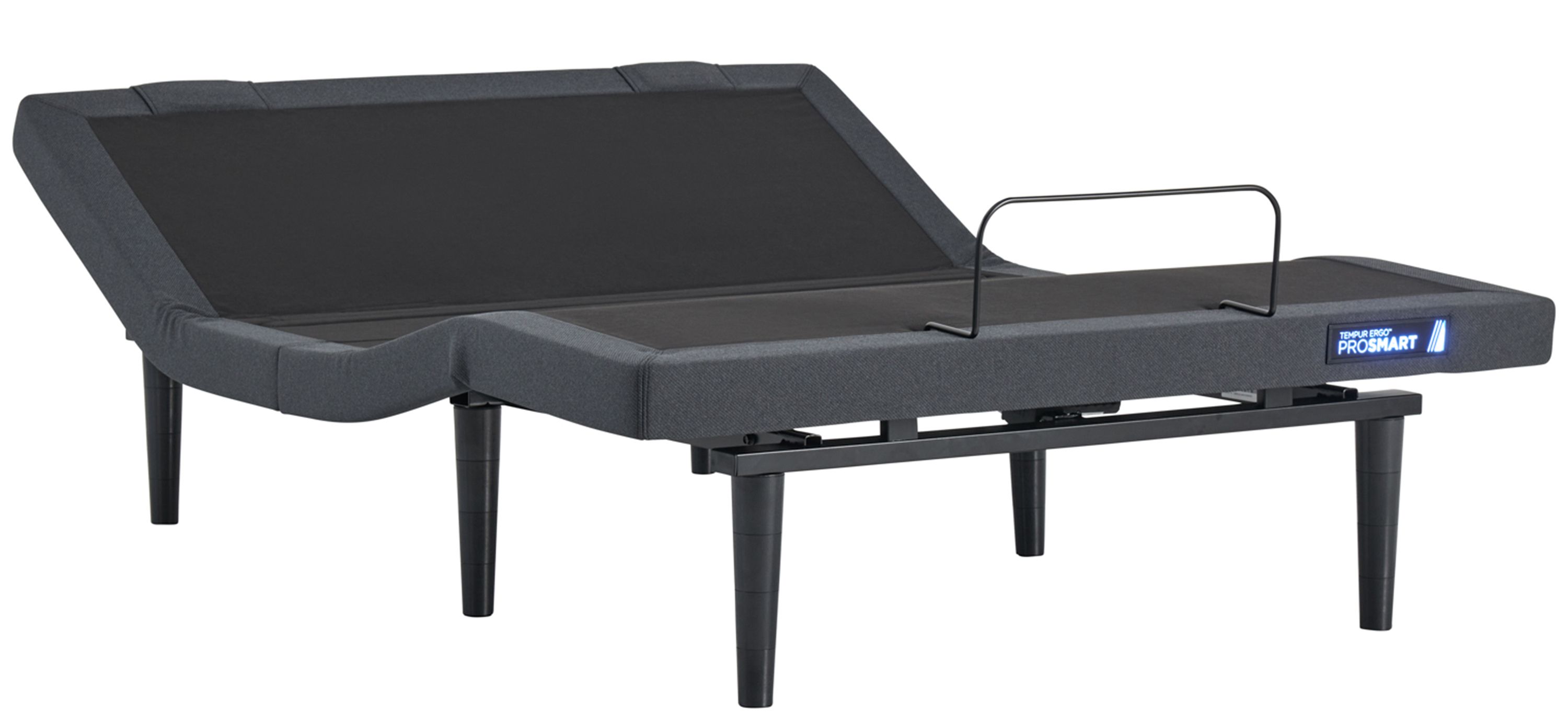 Tempur Ergo ProSmart Adjustable Base | Raymour & Flanigan