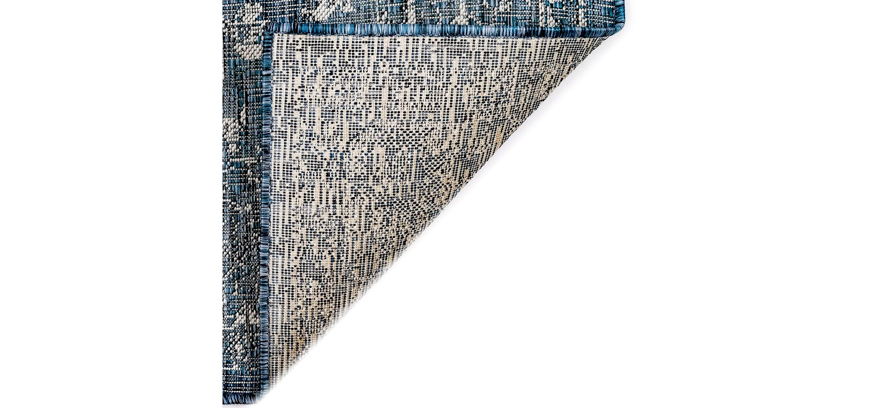 Carmel Indoor/Outdoor Rug | Raymour & Flanigan