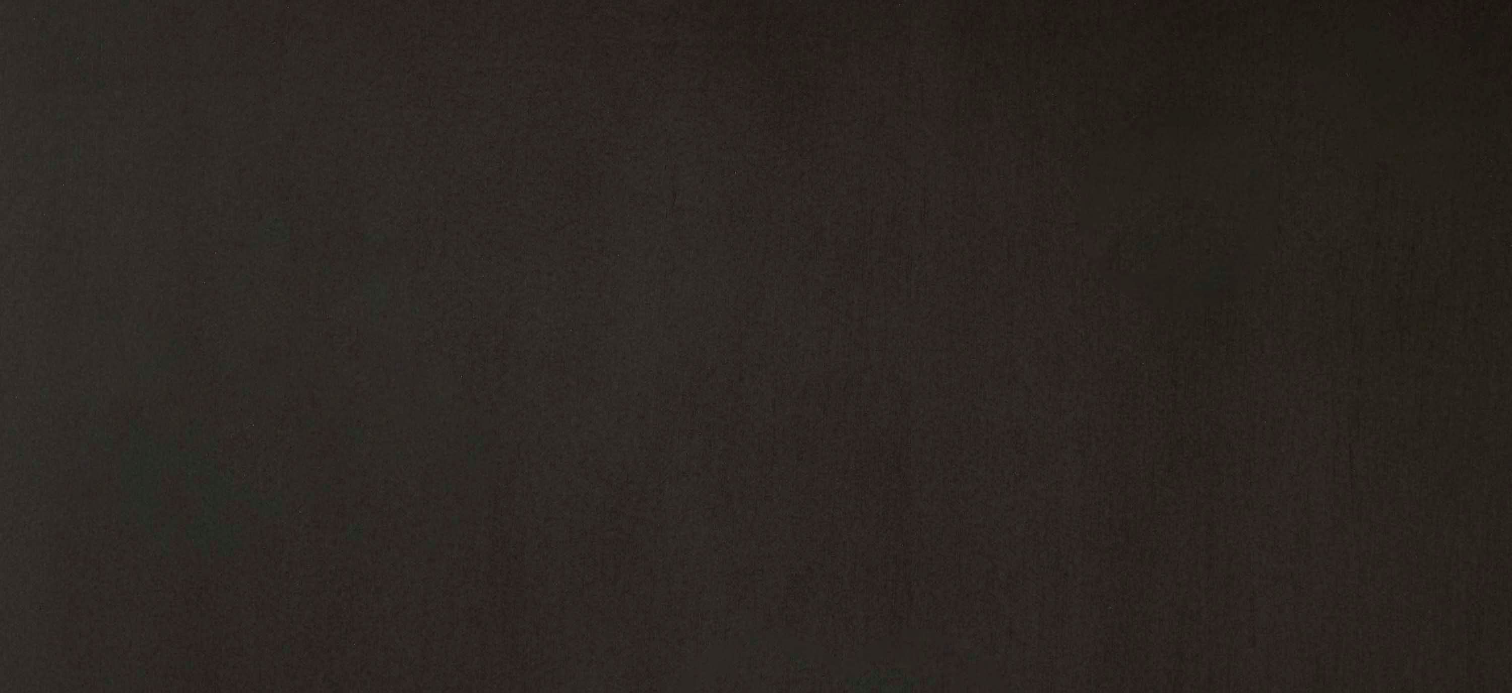 Henry Dresser with Changing Tray | Raymour & Flanigan