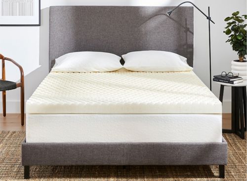 MOLECULE CopperWELL Mattress | Raymour & Flanigan