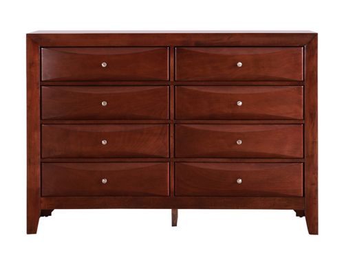 Marilla Bedroom Chest | Raymour & Flanigan