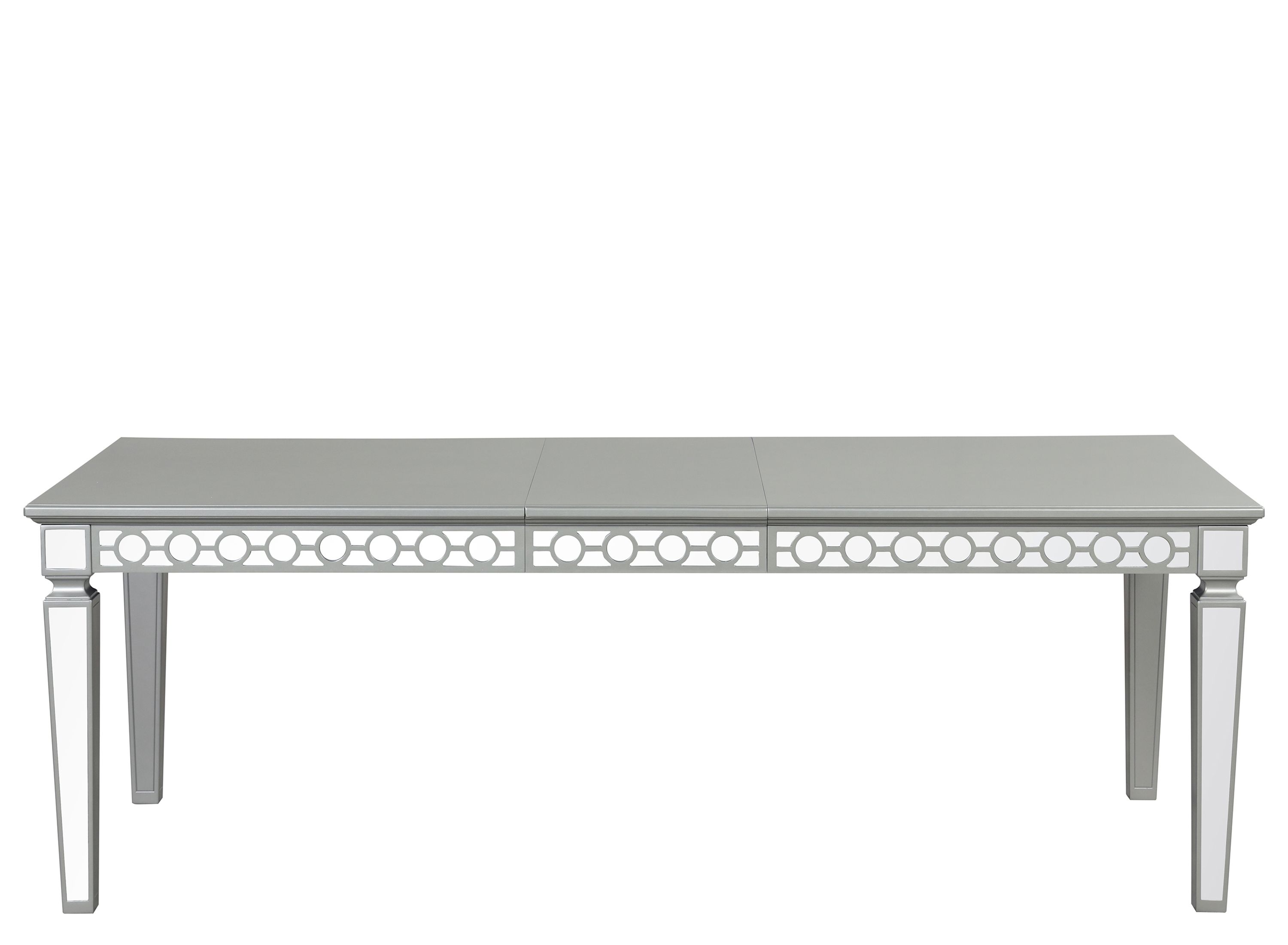 Geneva Table | Raymour & Flanigan