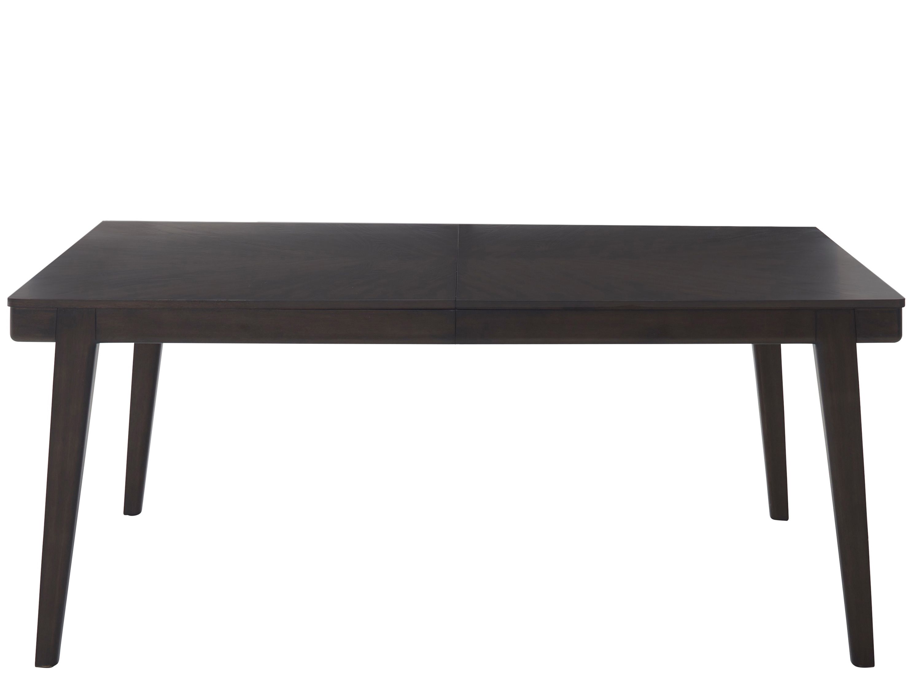 Alexander Dining Table | Raymour & Flanigan