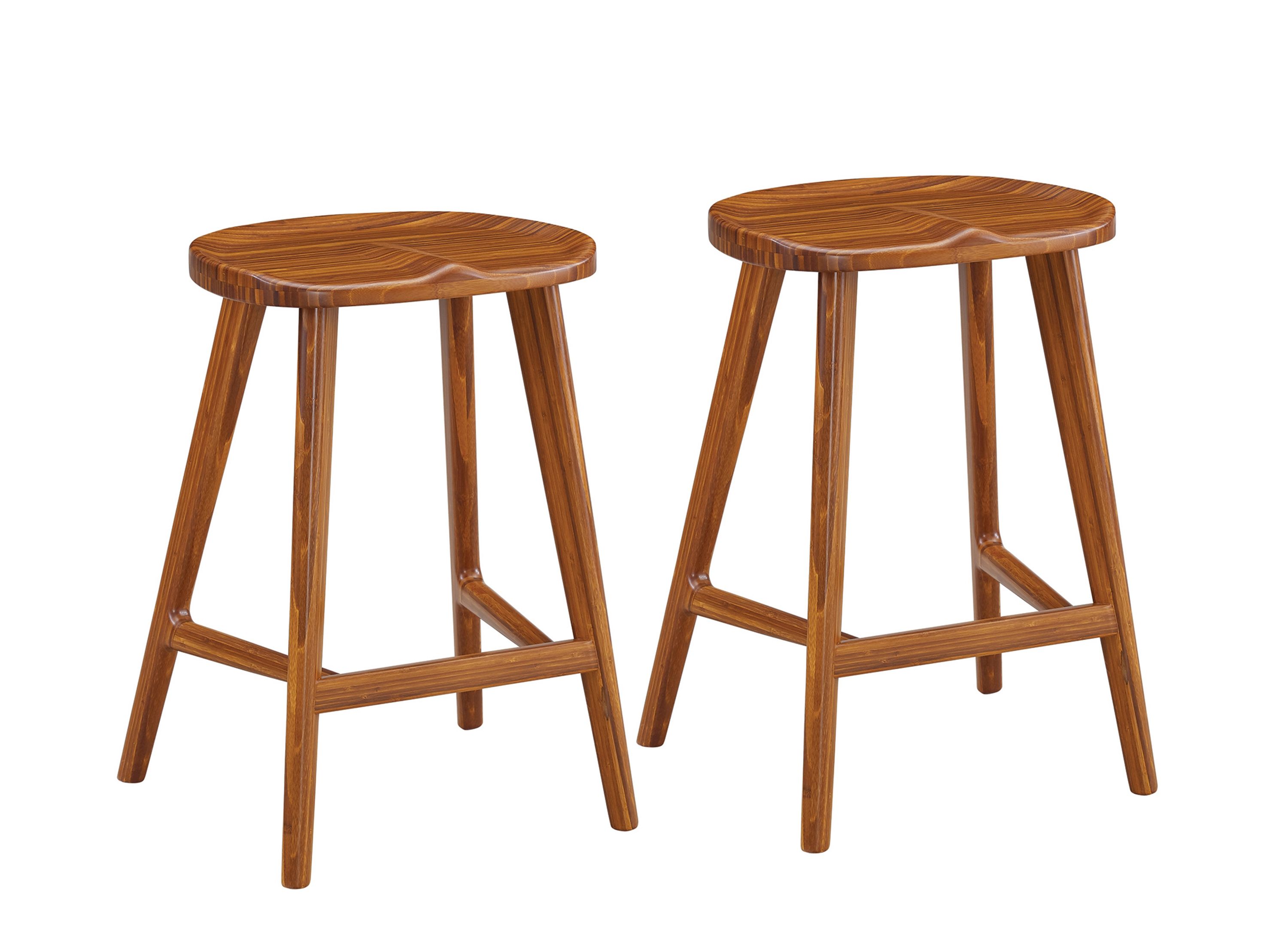 max-counter-height-stools-raymour-flanigan