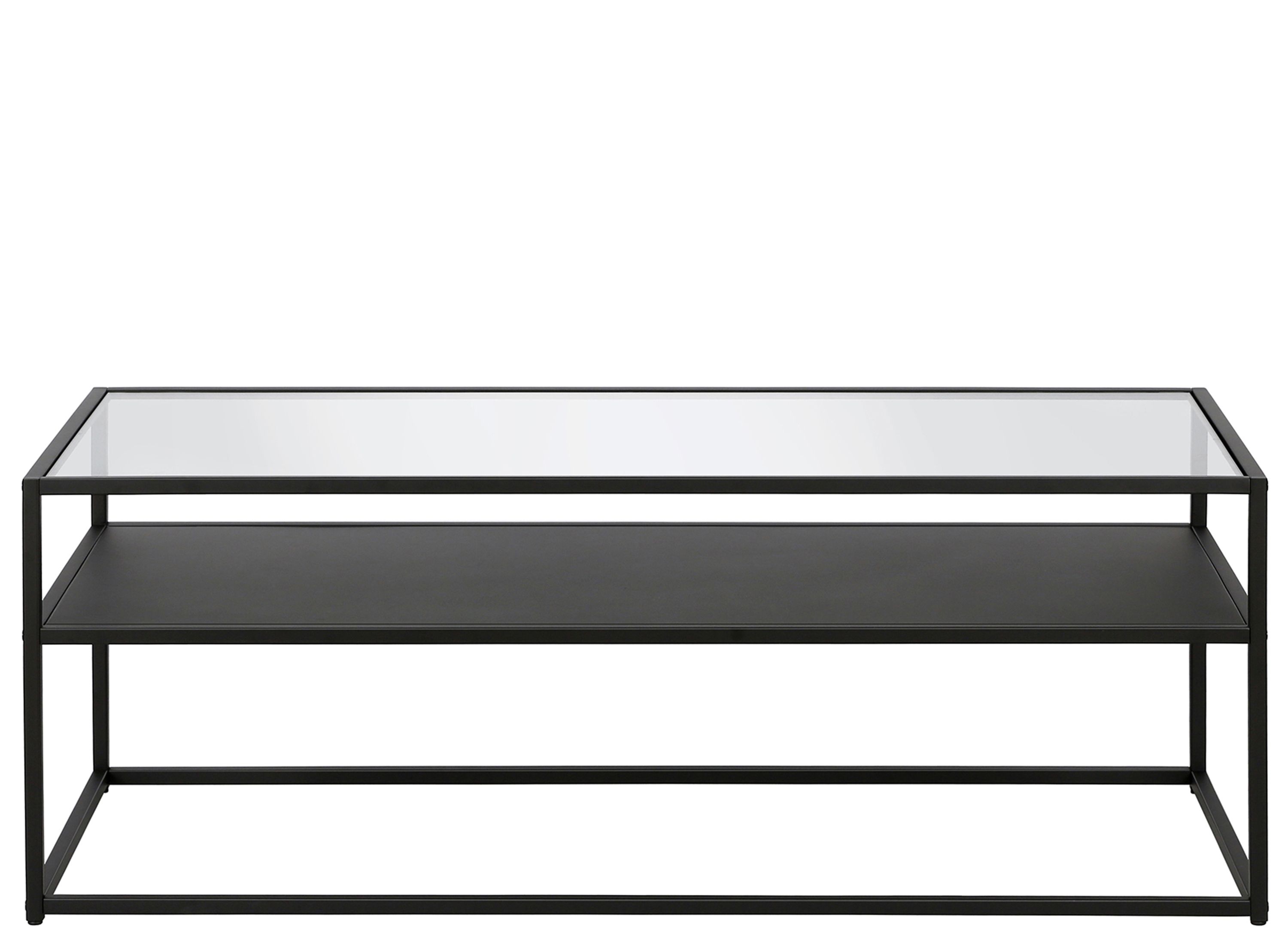 Ada Coffee Table | Raymour & Flanigan