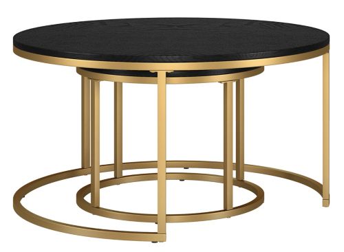 Kay Coffee Table | Raymour & Flanigan