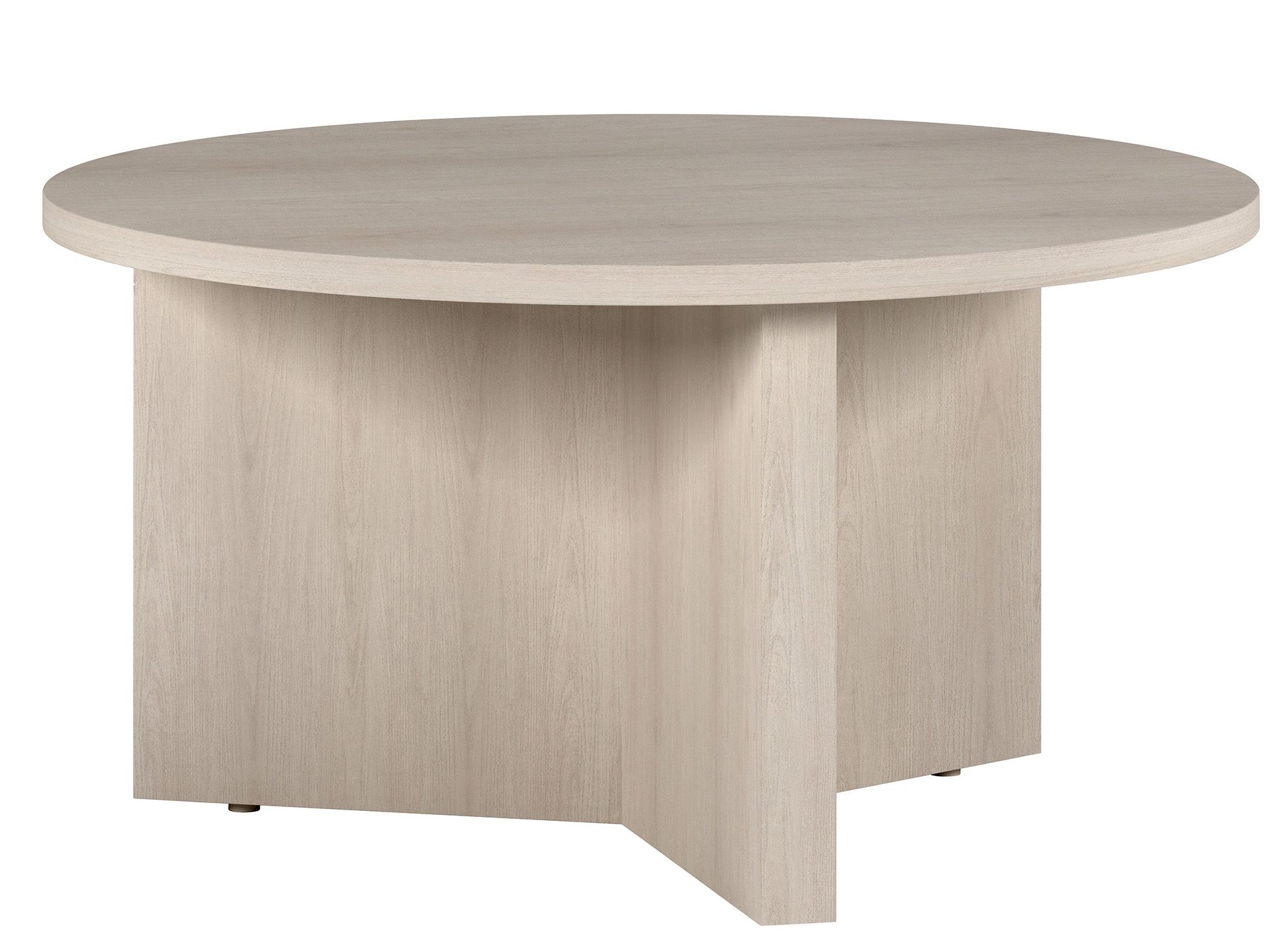 Anders Coffee Table | Raymour & Flanigan