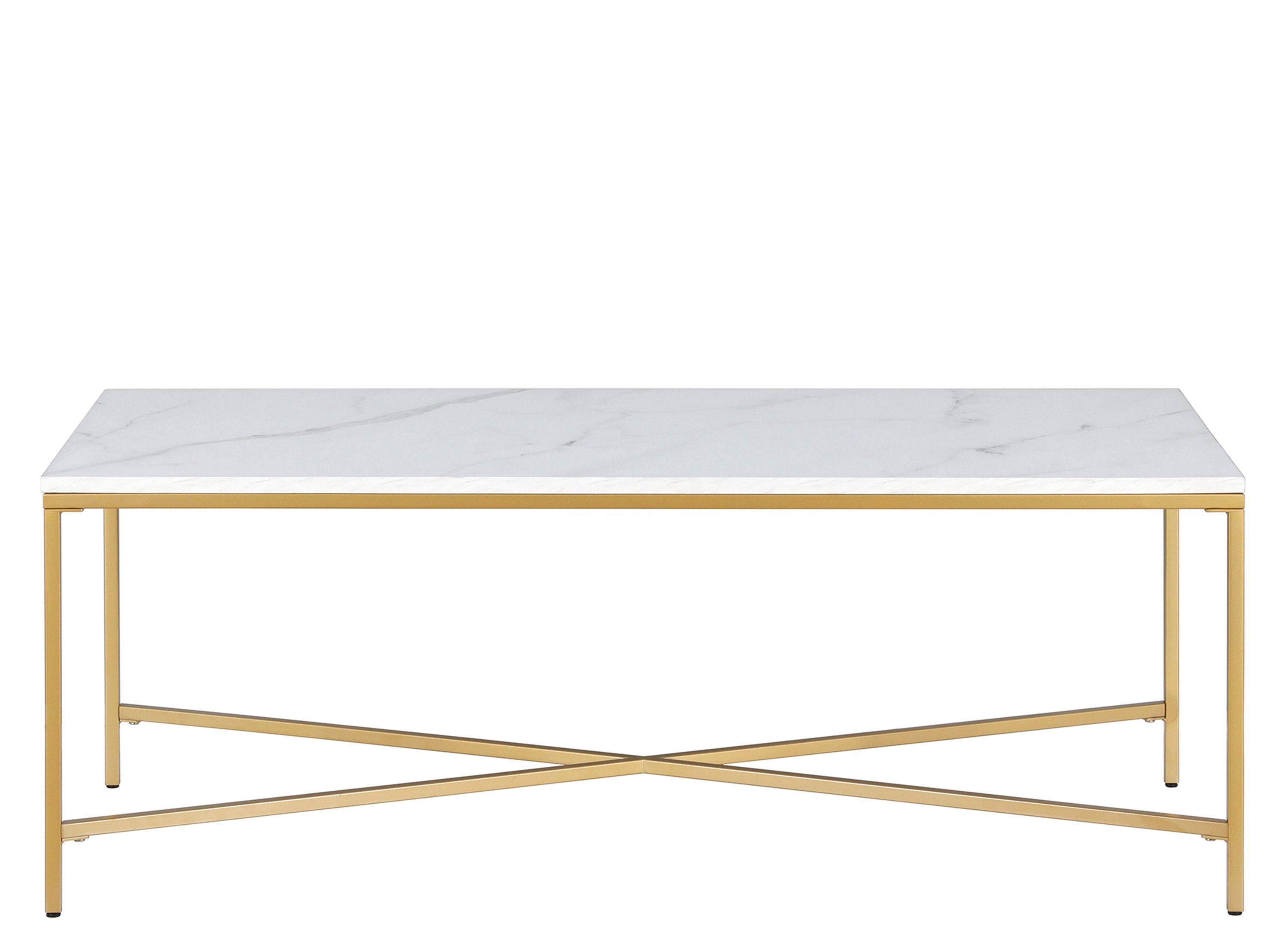 Eden Coffee Table | Raymour & Flanigan