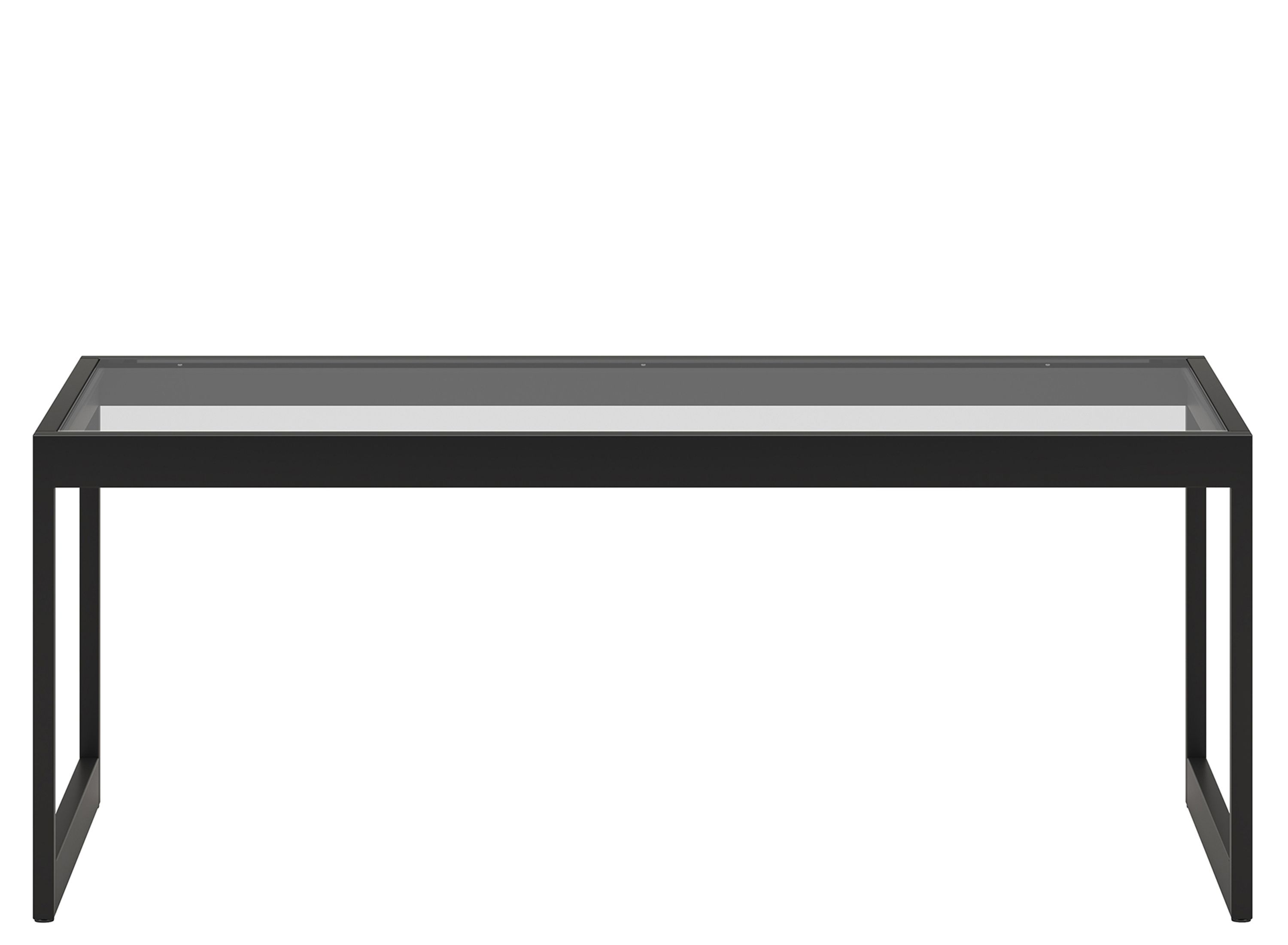 Ezra Coffee Table | Raymour & Flanigan