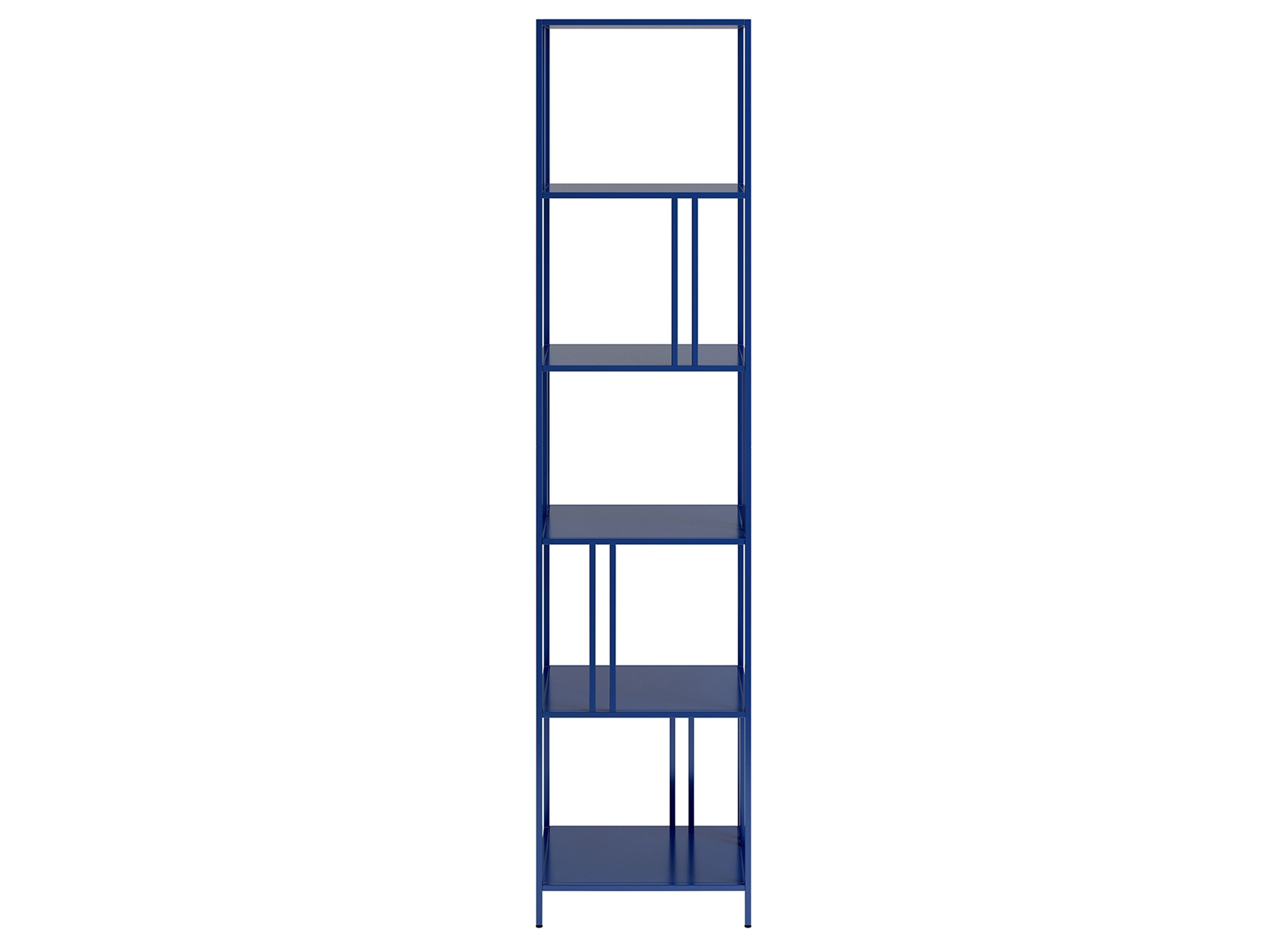 Lee 18" Wide Bookcase | Raymour & Flanigan