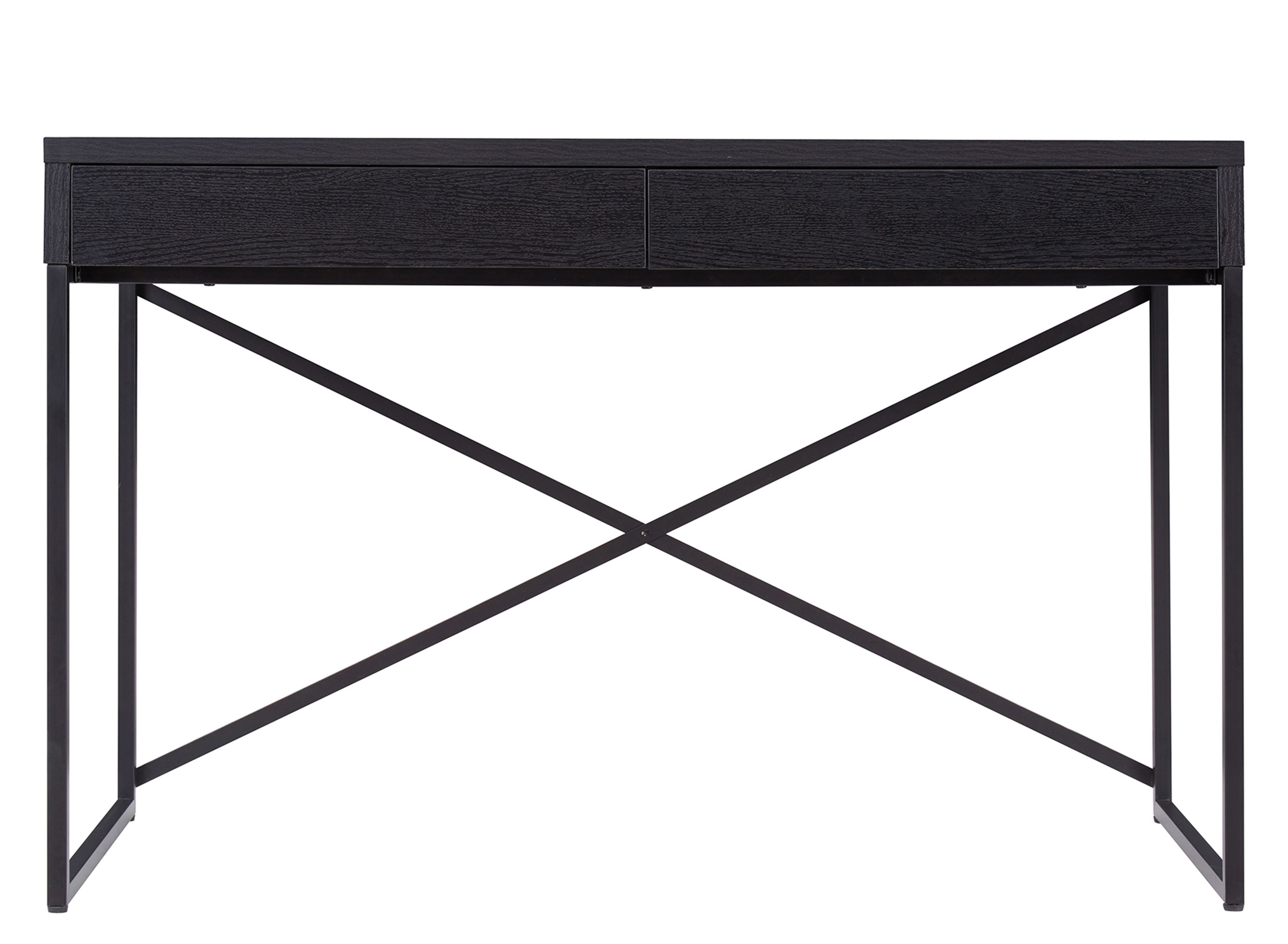 Mason Writing Desk | Raymour & Flanigan