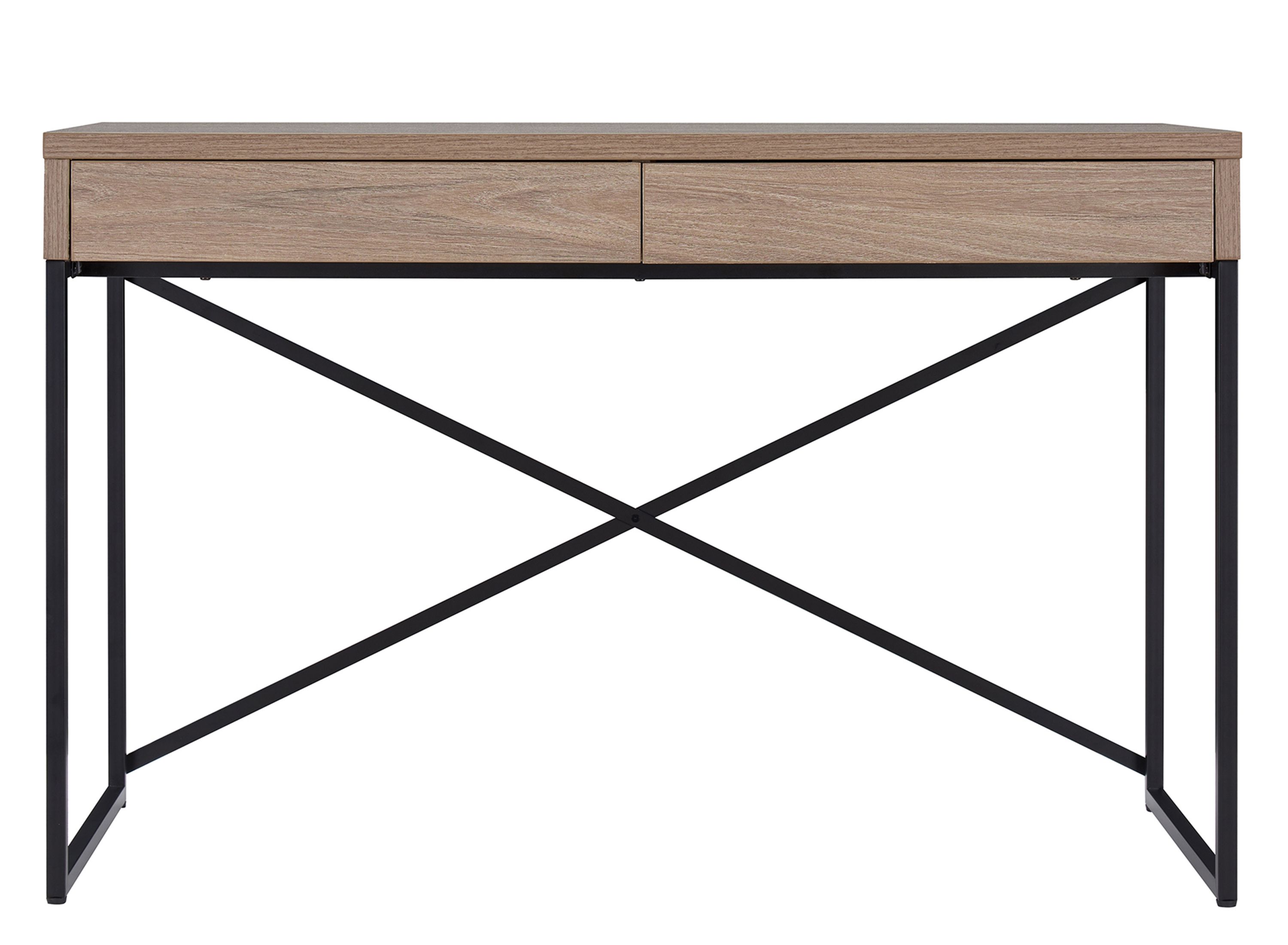 Mason Writing Desk | Raymour & Flanigan