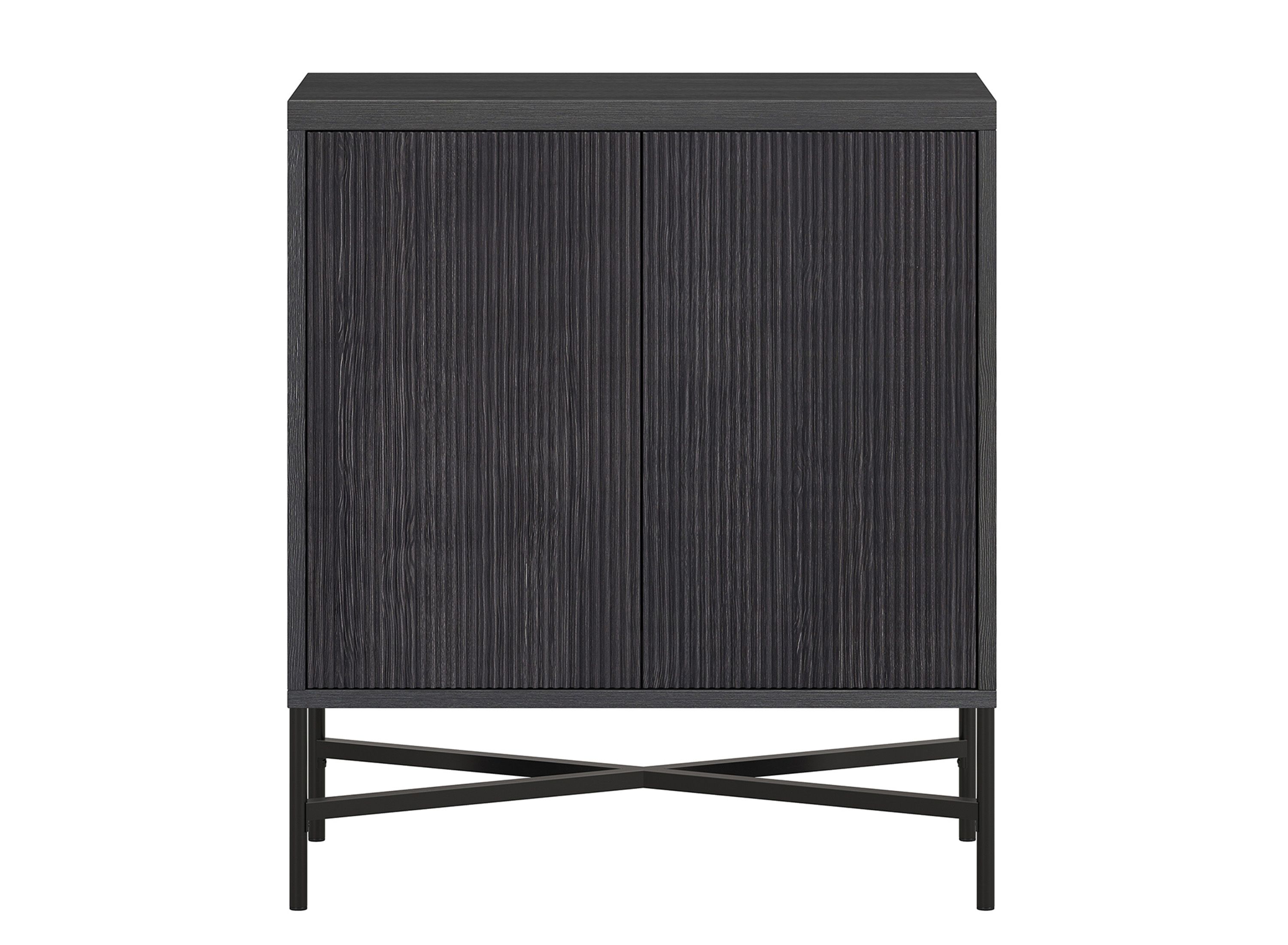 Brighton Accent Cabinet | Raymour & Flanigan