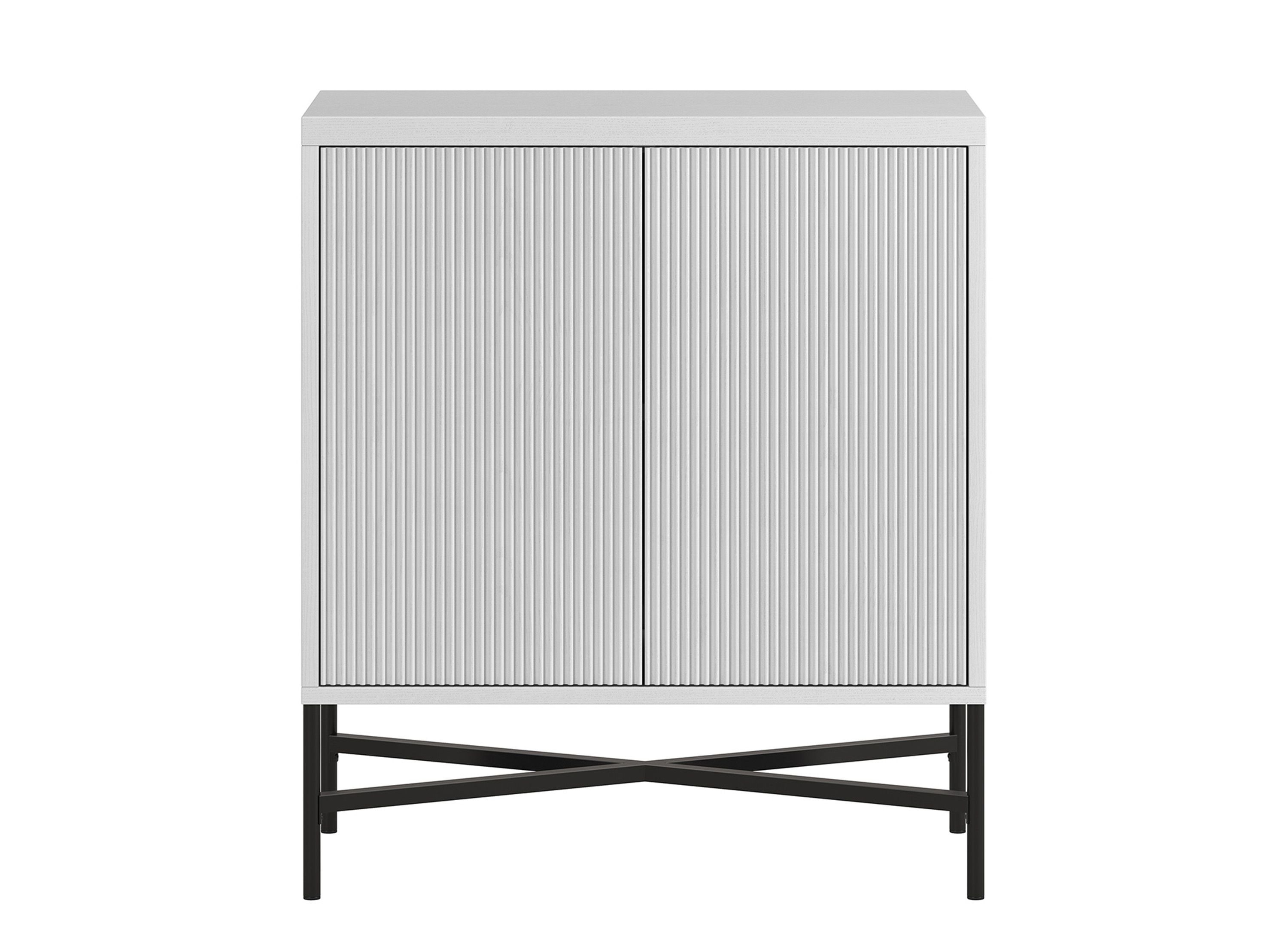 Brighton Accent Cabinet | Raymour & Flanigan