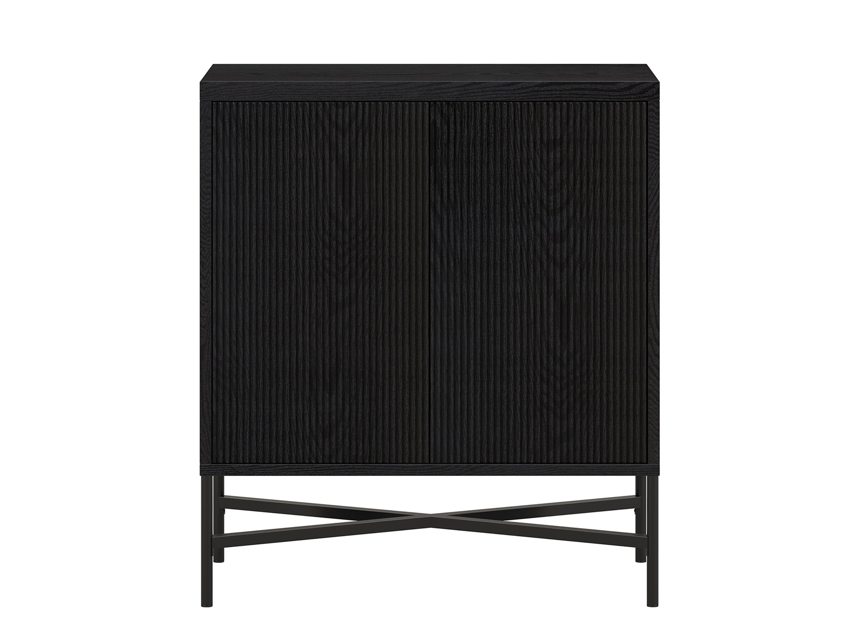 Brighton Accent Cabinet | Raymour & Flanigan