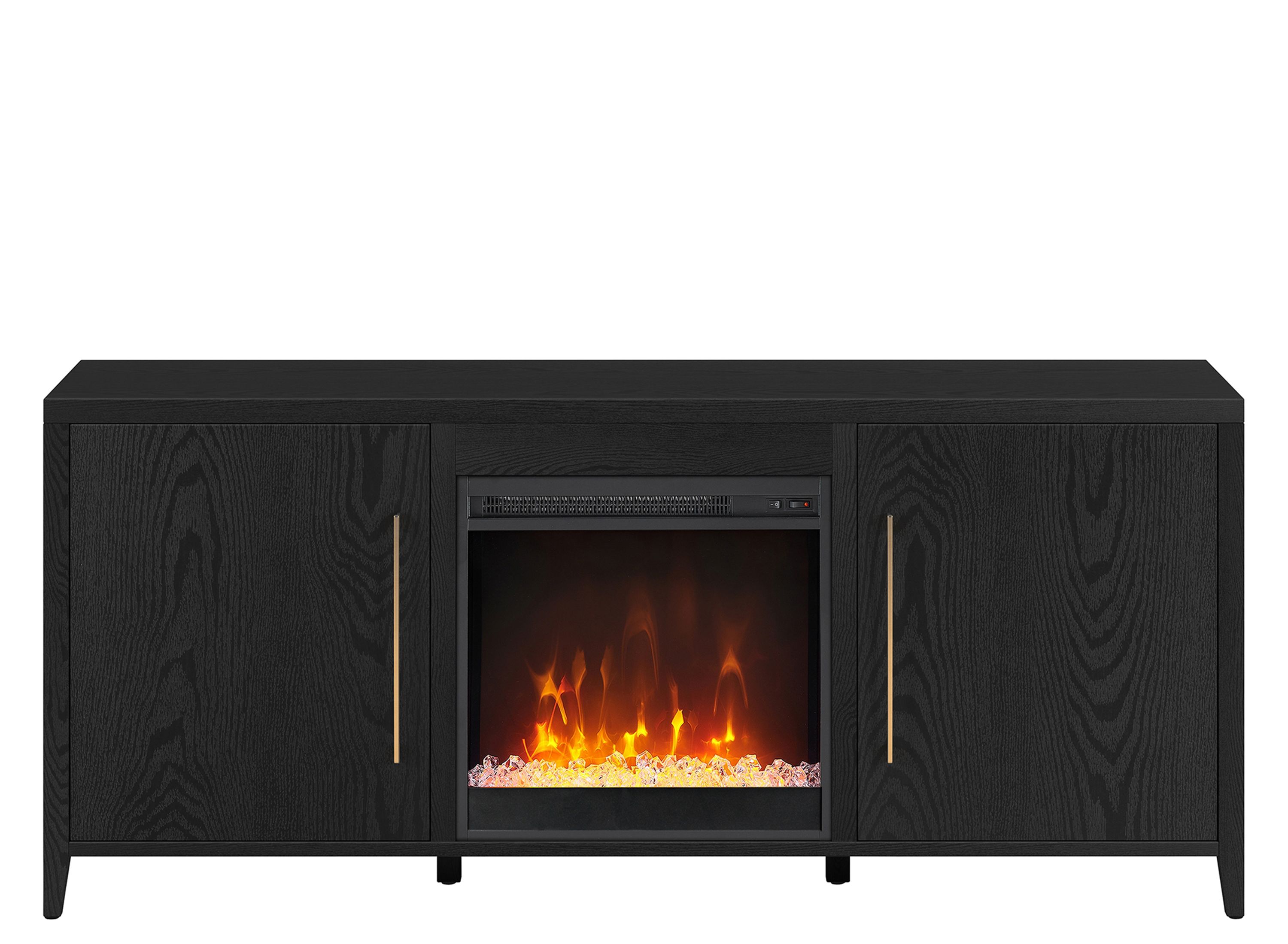 Jasper TV Stand | Raymour & Flanigan